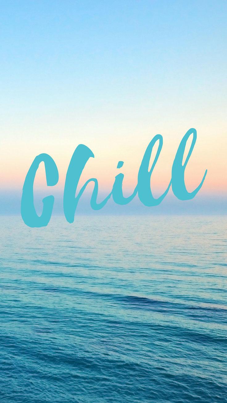 Cute Chill Wallpapers - Top Free Cute Chill Backgrounds - WallpaperAccess