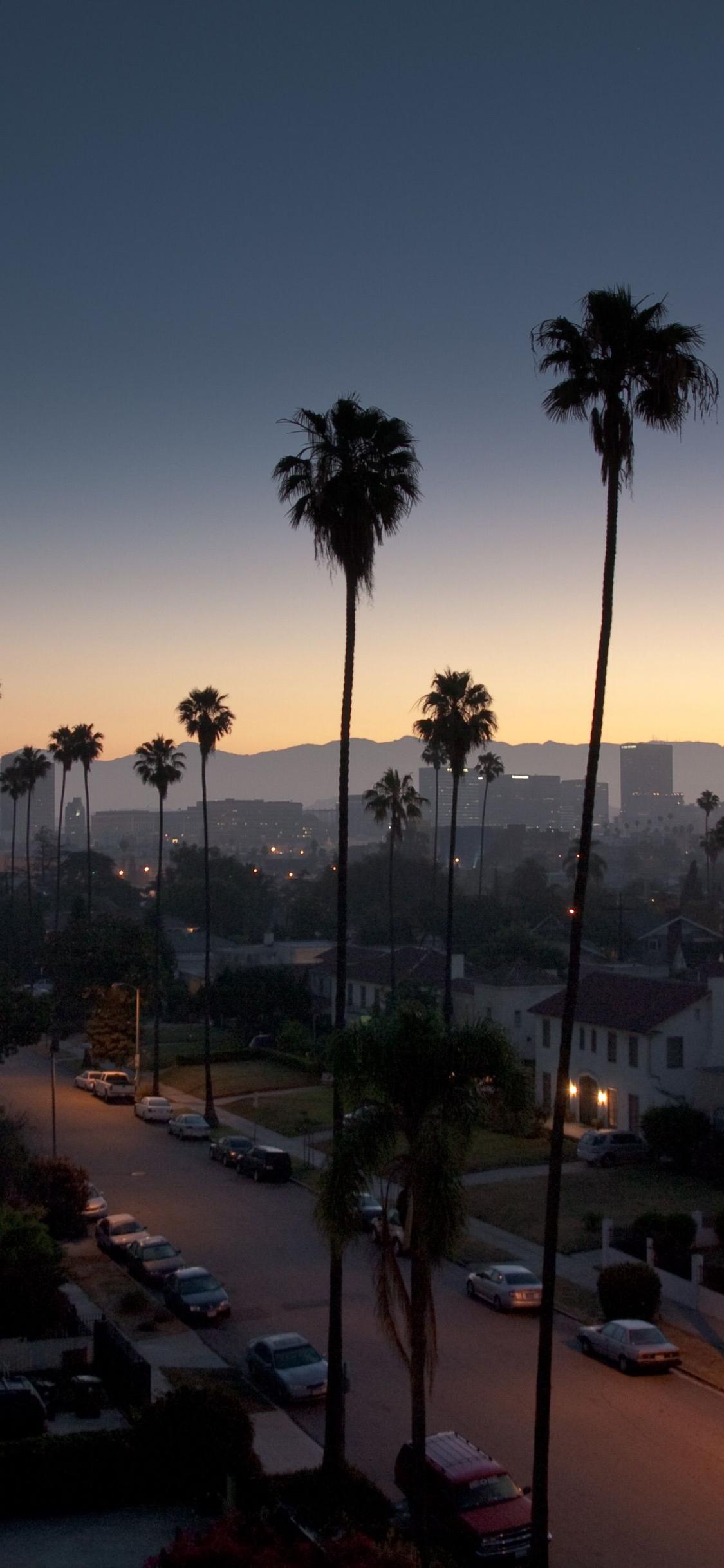 Chill Phone Wallpapers - Top Free Chill Phone Backgrounds - WallpaperAccess