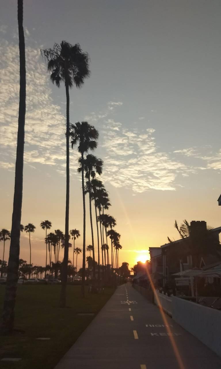 Cute Chill Wallpapers - Top Free Cute Chill Backgrounds - WallpaperAccess