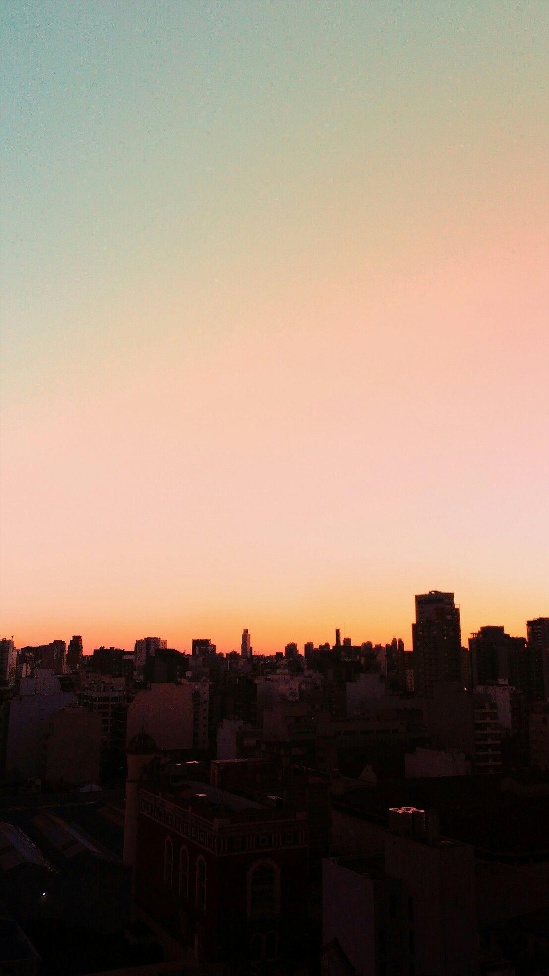 Chill Phone Wallpapers - Top Free Chill Phone Backgrounds - WallpaperAccess