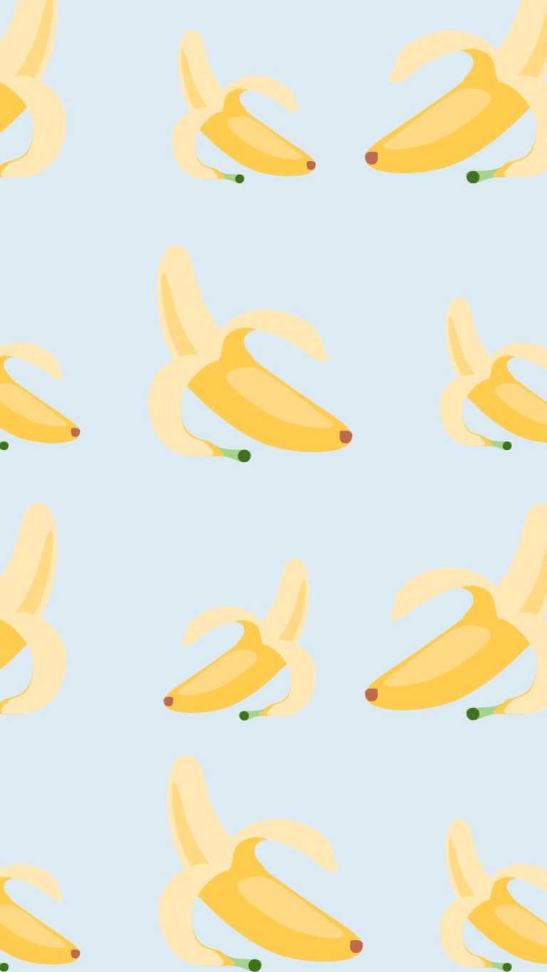 Cute Chill Wallpapers - Top Free Cute Chill Backgrounds - WallpaperAccess