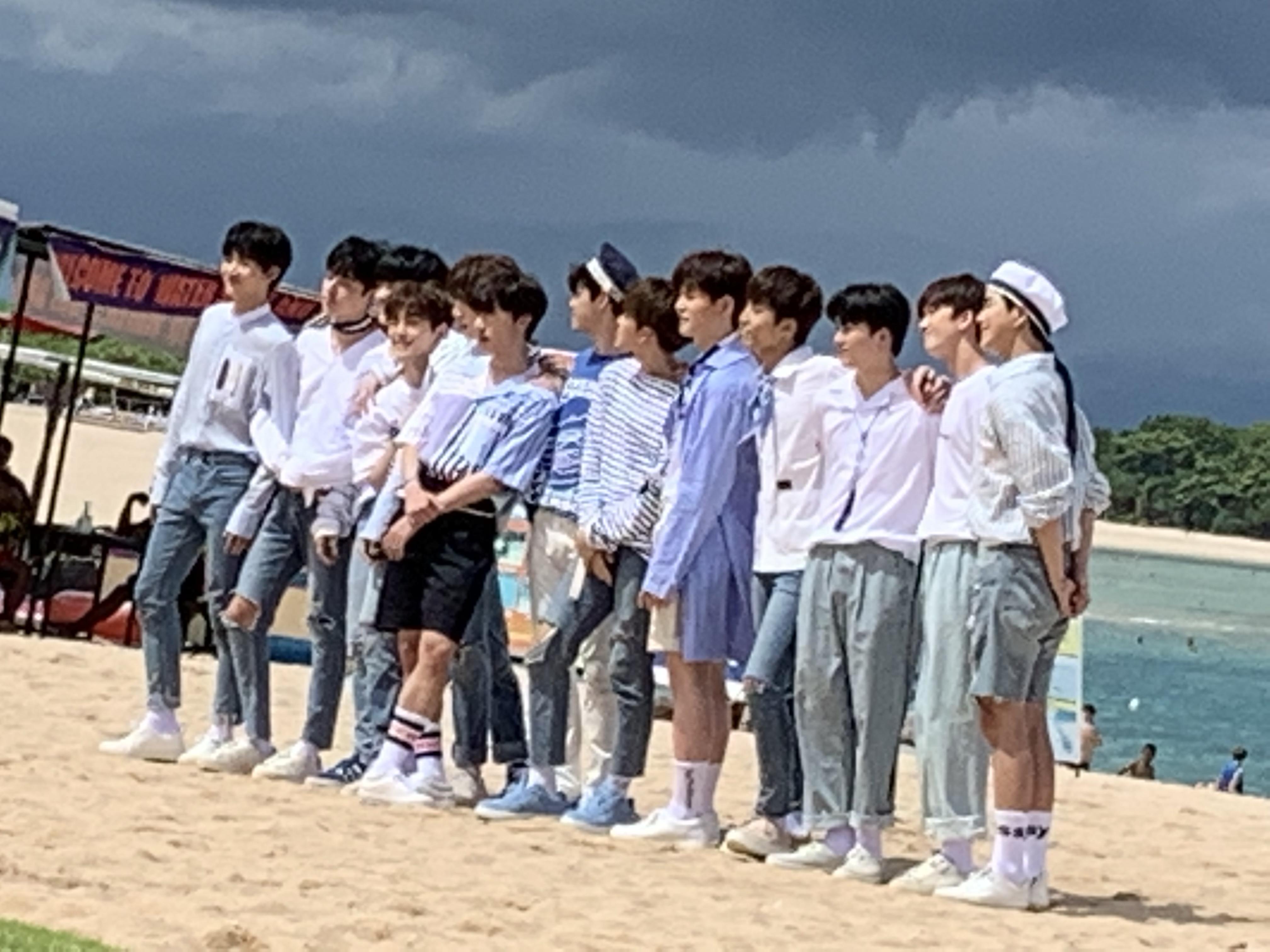 Treasure 13 Desktop Wallpapers - Top Free Treasure 13 Desktop ...