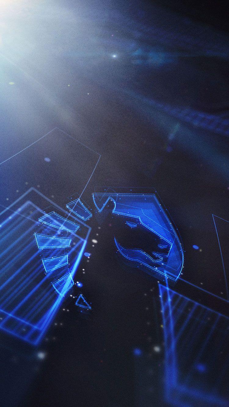 Team Liquid Wallpapers - Top Free Team Liquid Backgrounds - WallpaperAccess