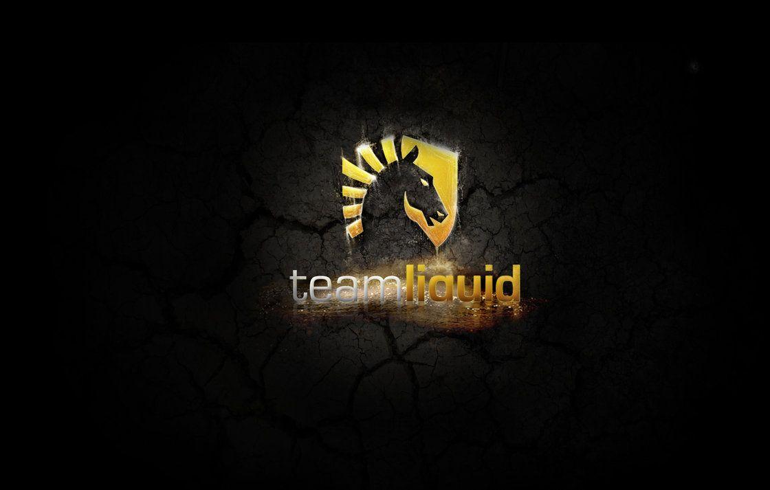 Team Liquid Wallpapers - Top Free Team Liquid Backgrounds - WallpaperAccess