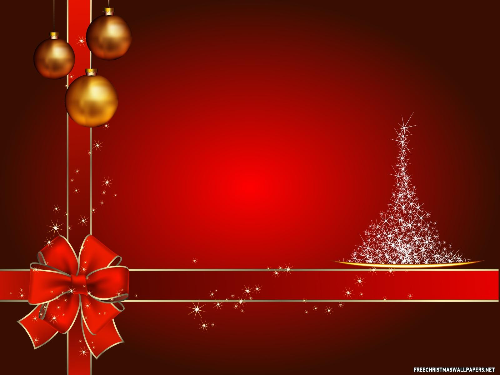 Christmas Gift Wallpapers - Top Free Christmas Gift Backgrounds ...