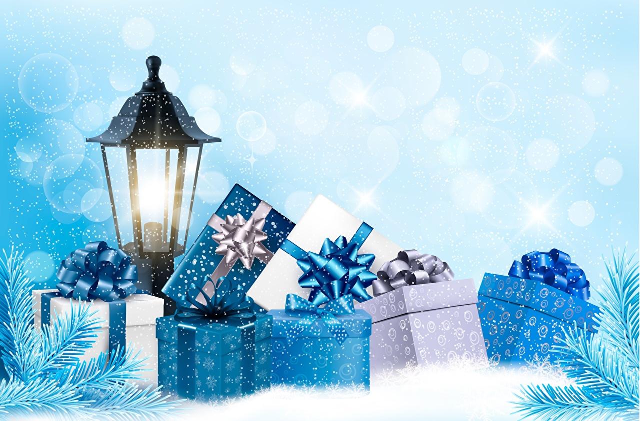 Christmas Gift Wallpapers - Top Free Christmas Gift Backgrounds ...