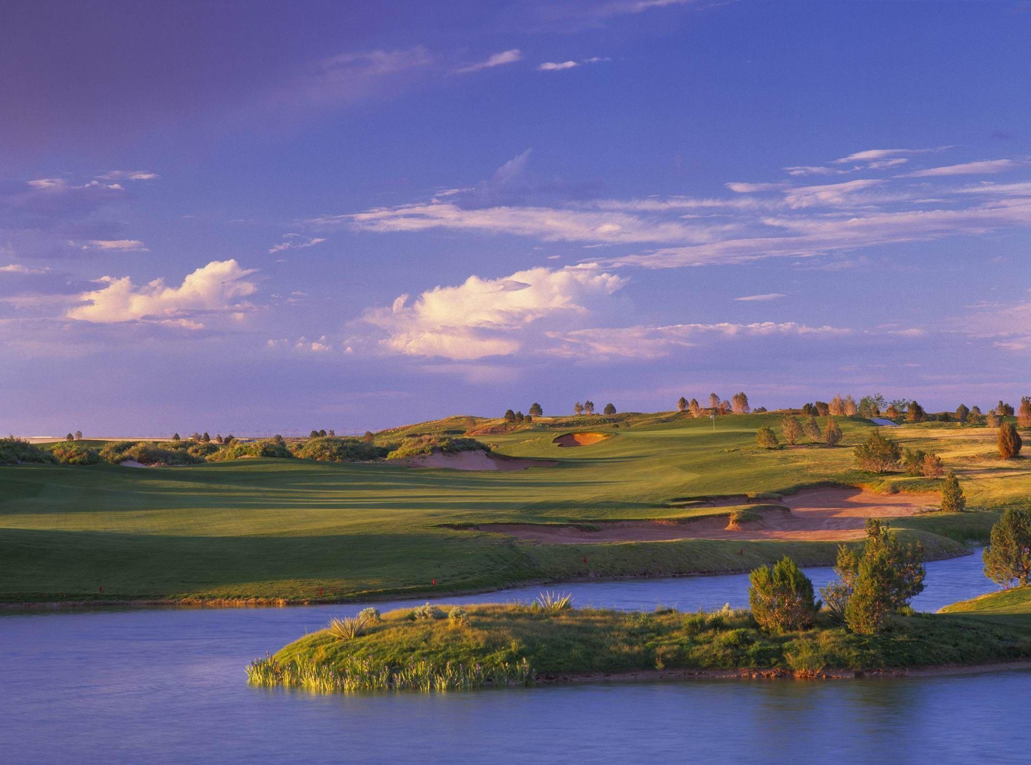 El Paso Texas Wallpapers - Top Free El Paso Texas Backgrounds ...