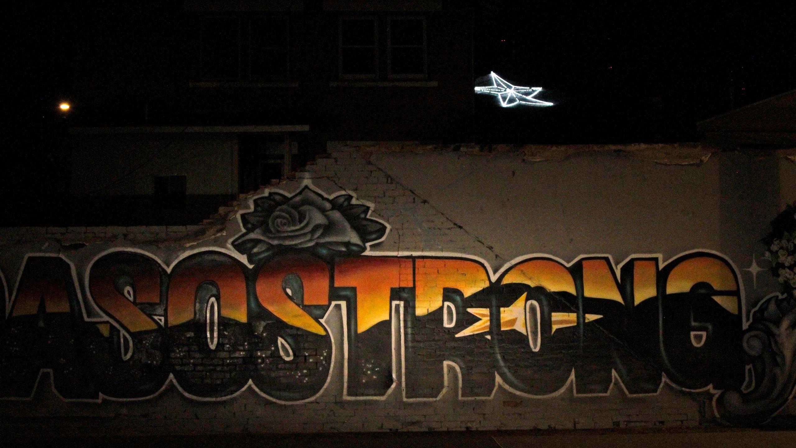 El Paso Texas Wallpapers - Top Free El Paso Texas Backgrounds ...