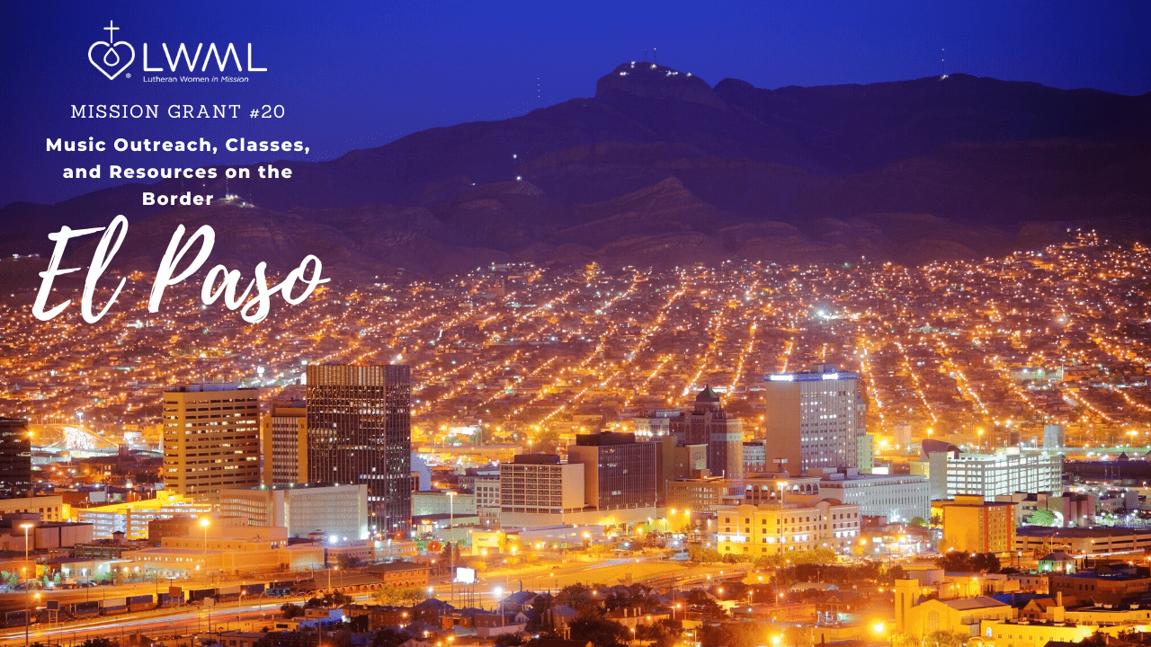 El Paso Texas Wallpapers - Top Free El Paso Texas Backgrounds ...