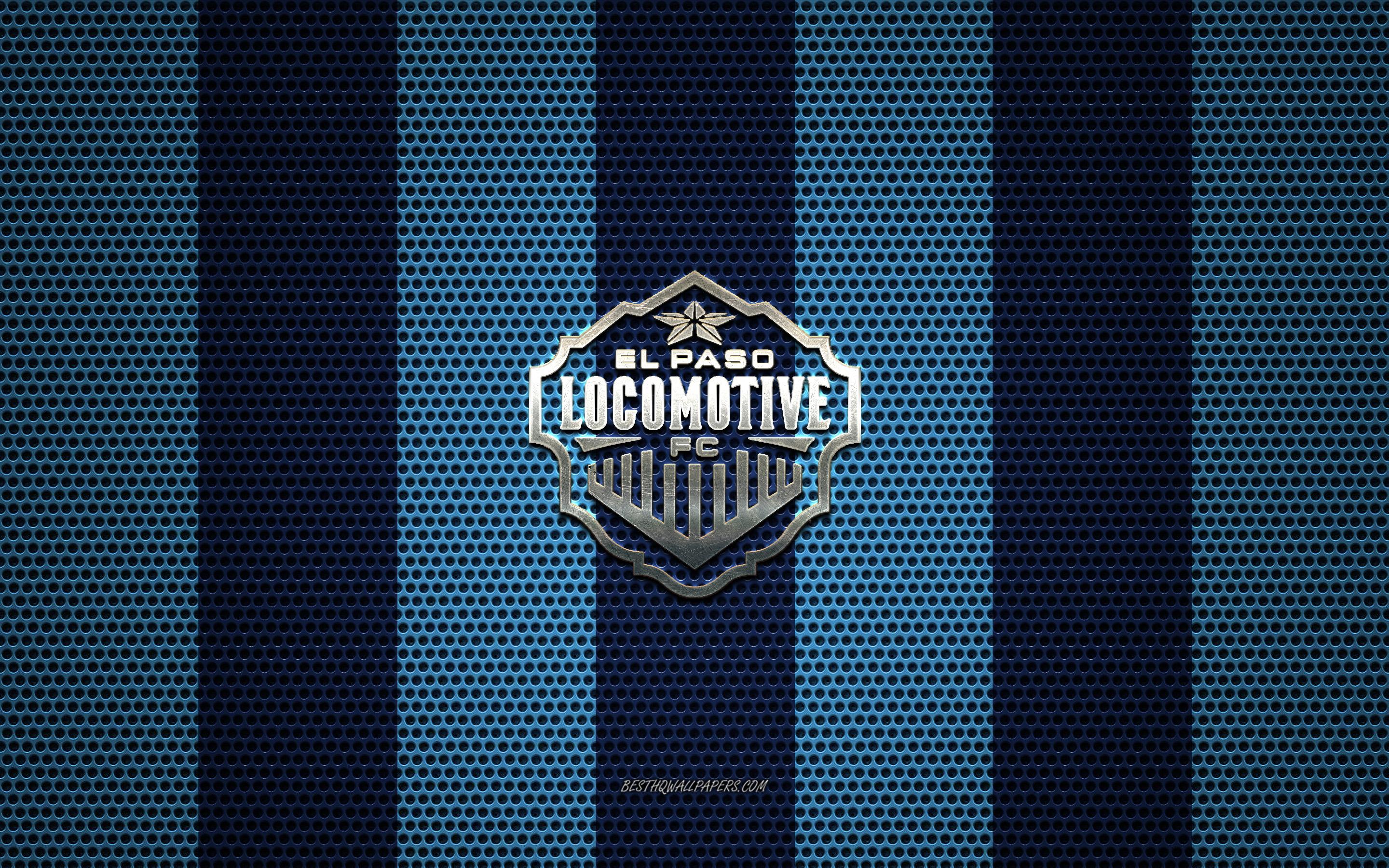 El Paso Texas Wallpapers - Top Free El Paso Texas Backgrounds ...