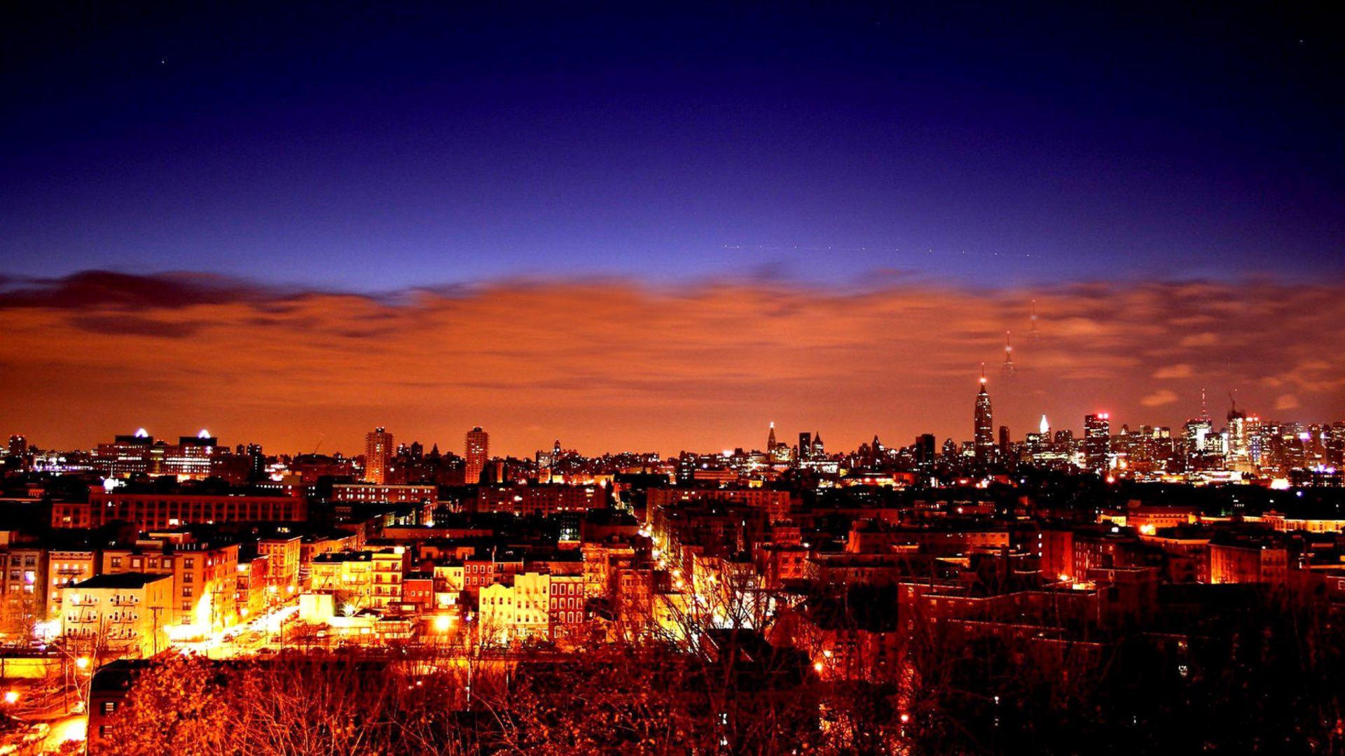 El Paso Texas Wallpapers - Top Free El Paso Texas Backgrounds ...