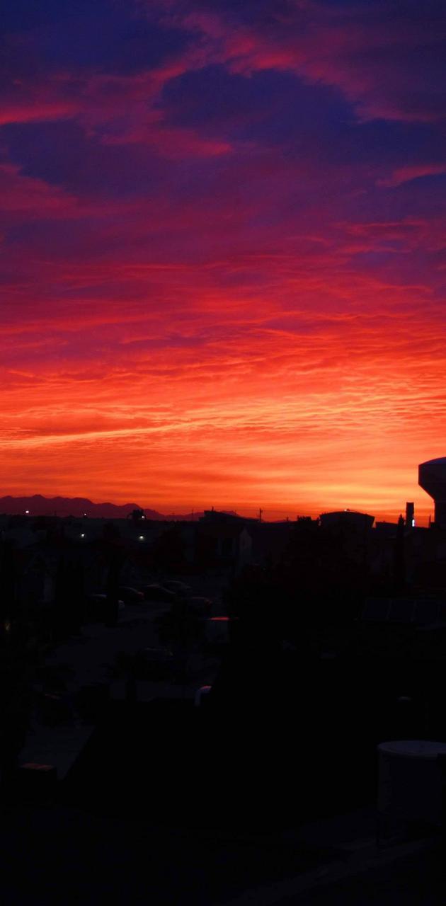 El Paso Texas Wallpapers - Top Free El Paso Texas Backgrounds ...