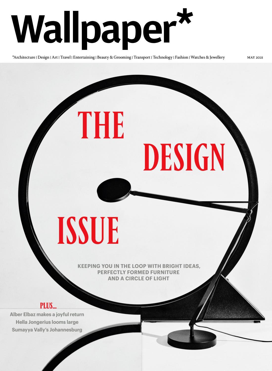 Magazine Cover Wallpapers - Top Free Magazine Cover Backgrounds ...