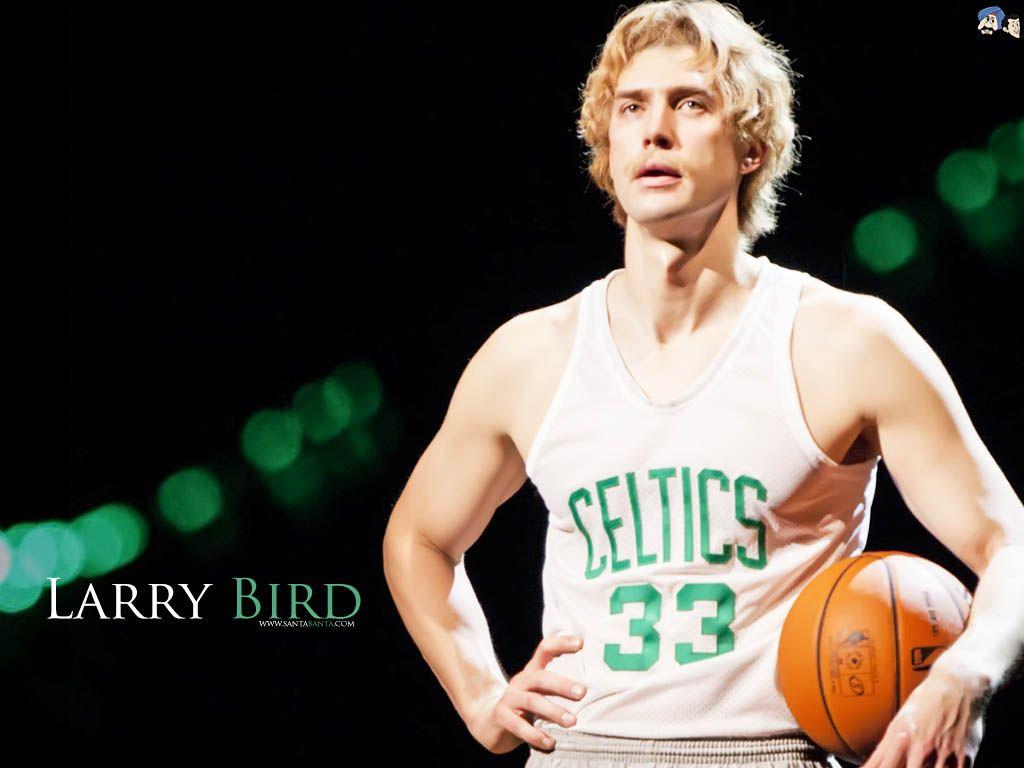 Larry Wallpapers - Top Free Larry Backgrounds - WallpaperAccess