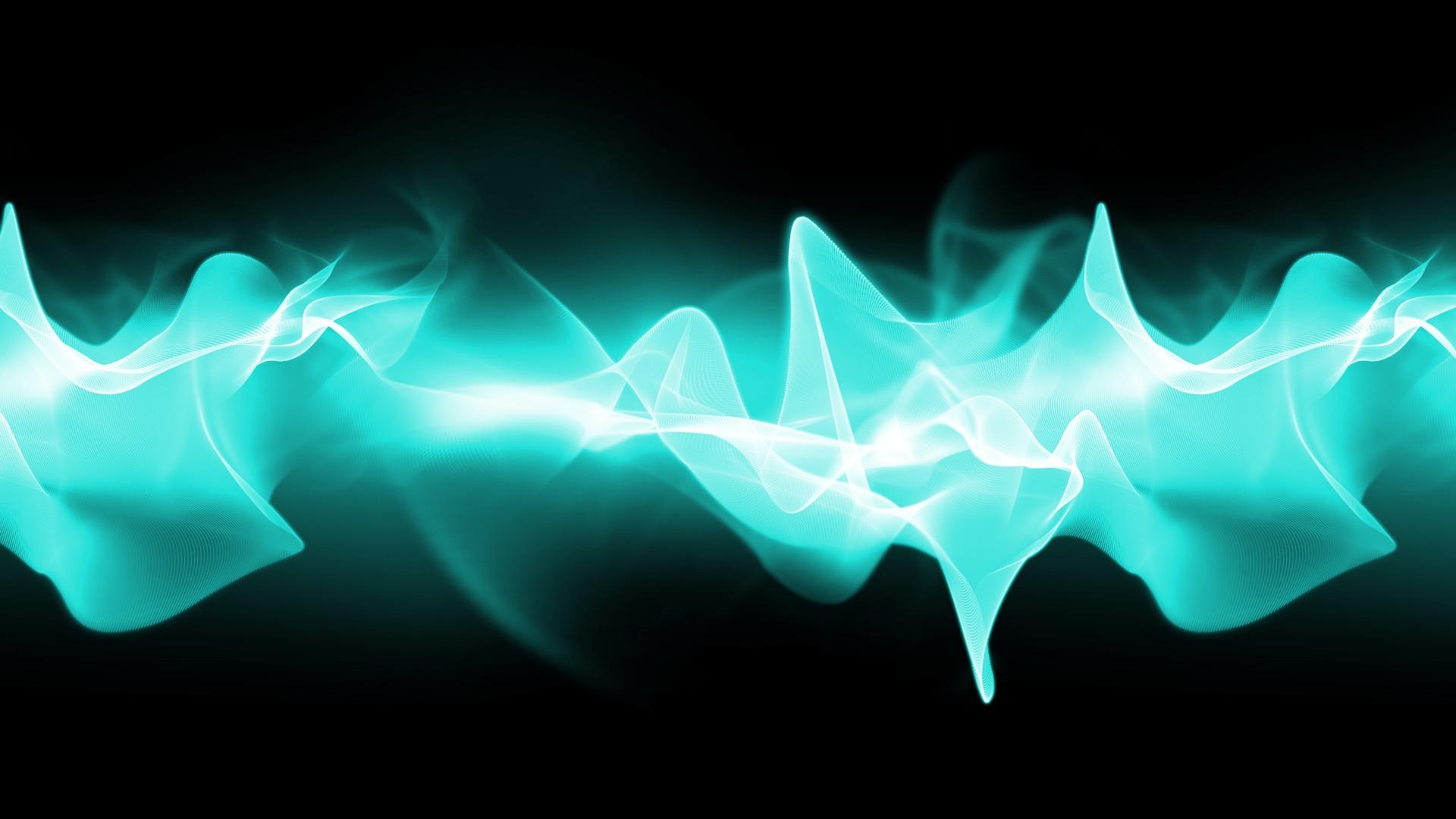 Turquoise and Black Wallpapers - Top Free Turquoise and Black Backgrounds - WallpaperAccess