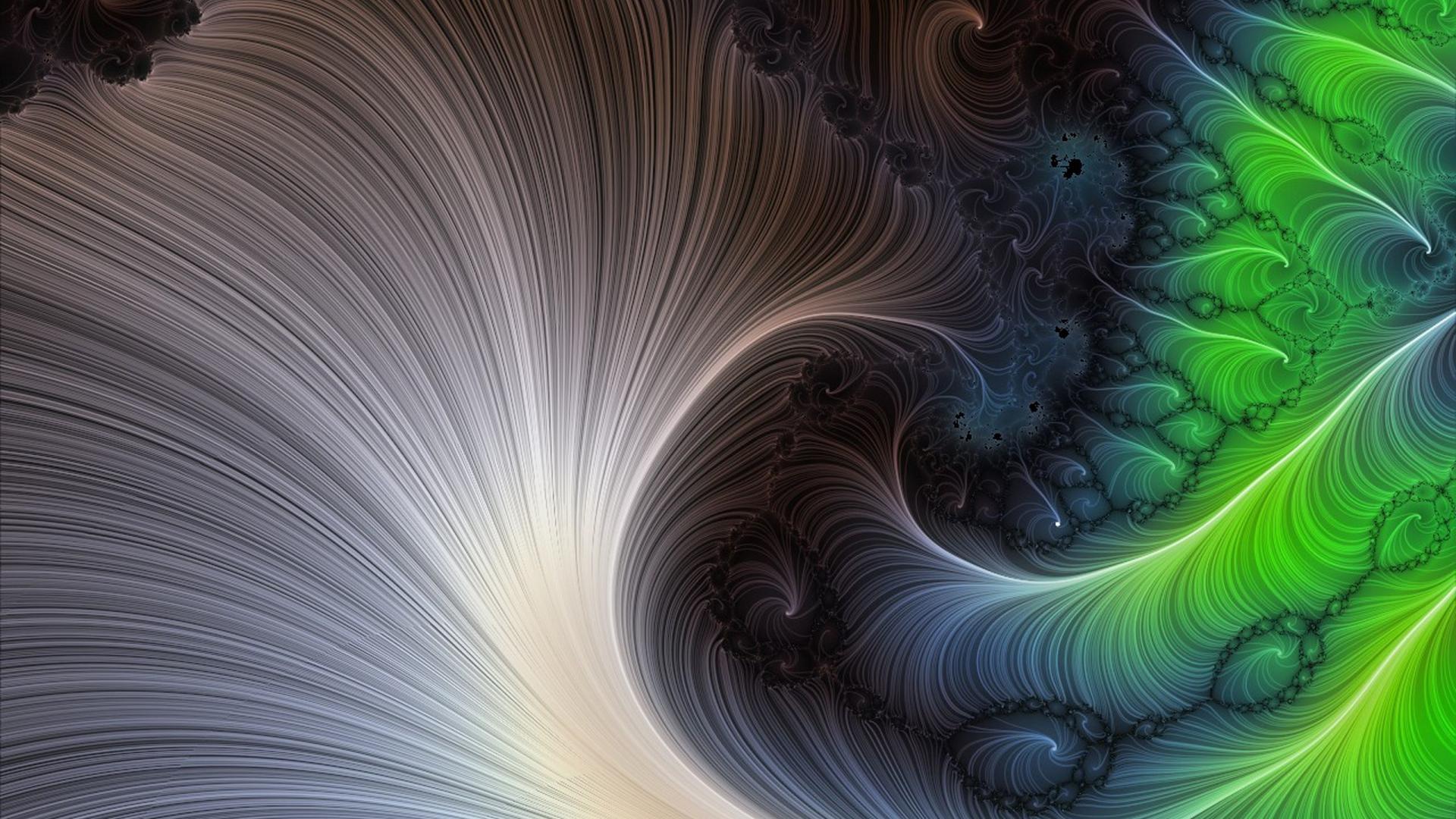 Green and Grey Wallpapers - Top Free Green and Grey Backgrounds ...