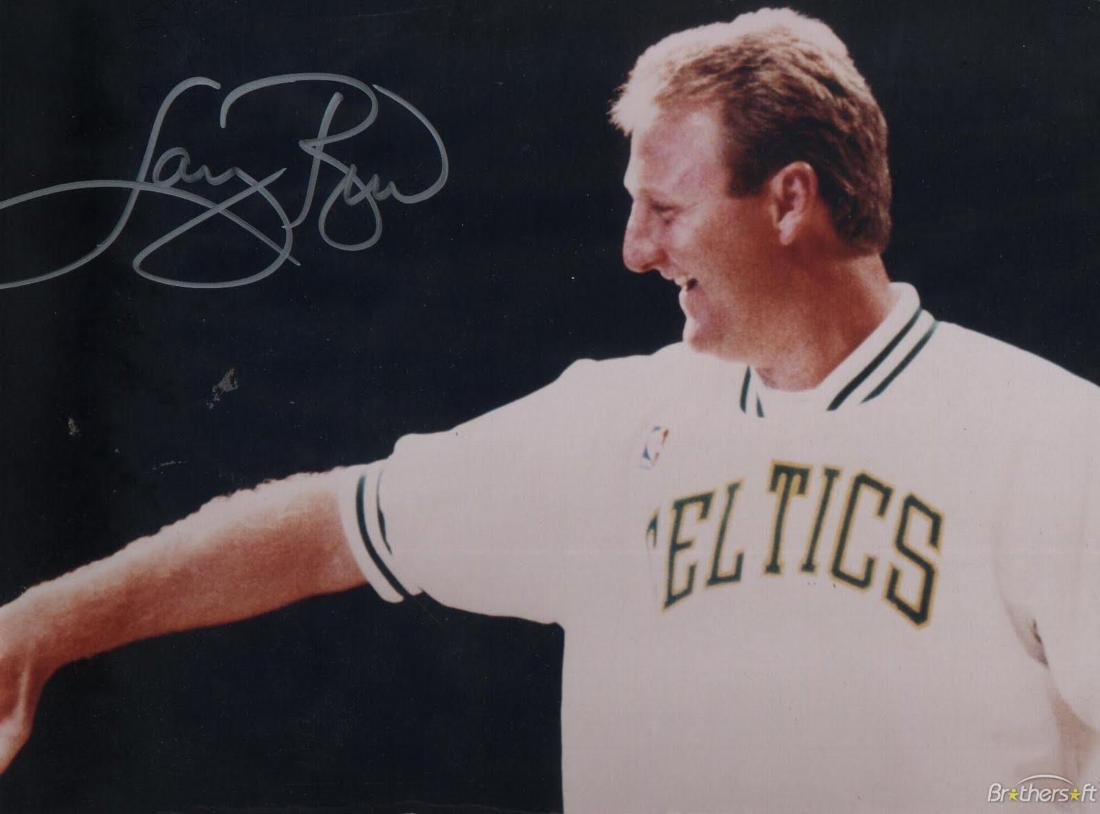 Larry Wallpapers - Top Free Larry Backgrounds - WallpaperAccess