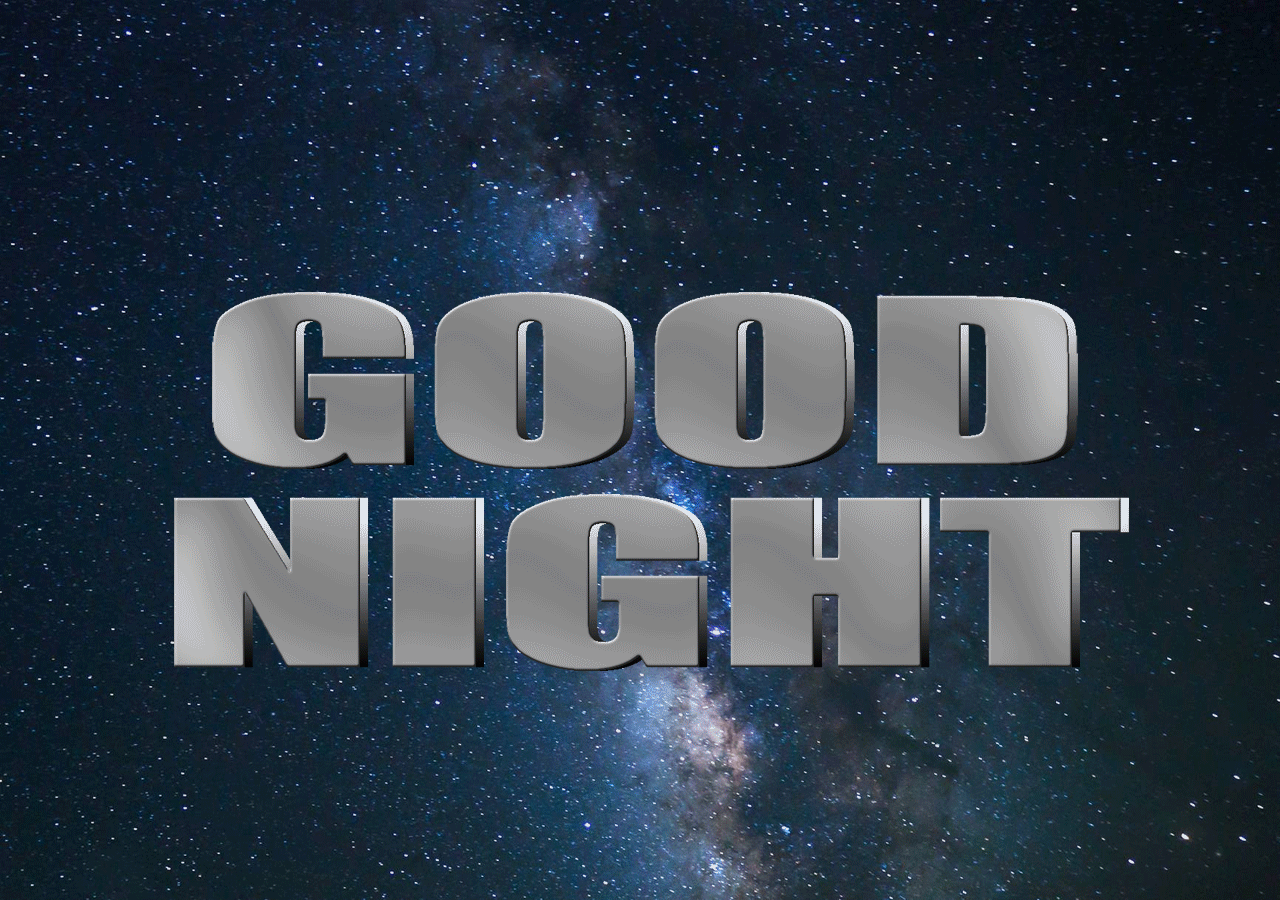 1280X900 Wallpapers - Top Free 1280X900 Backgrounds - WallpaperAccess