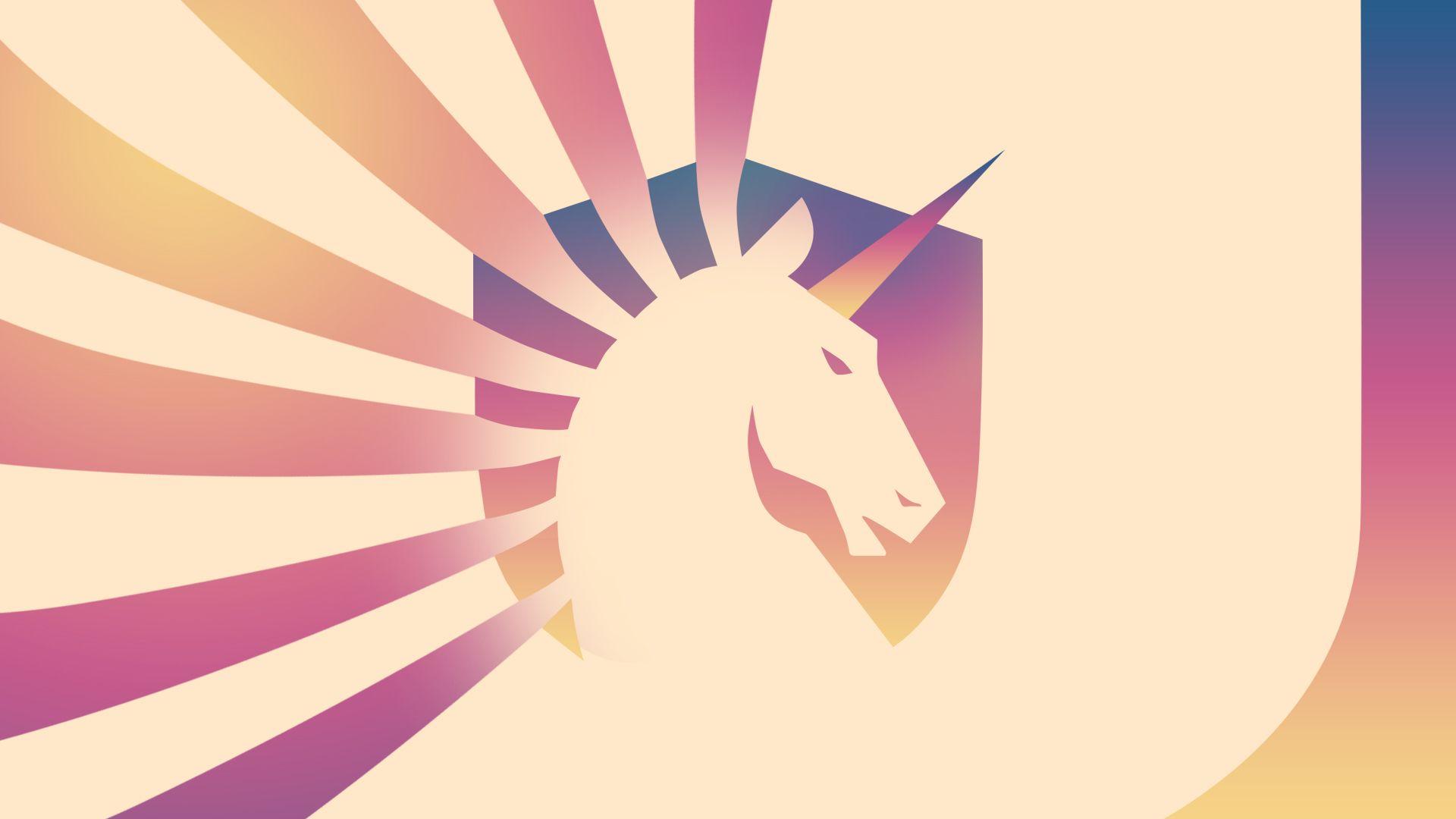 Team Liquid Wallpapers - Top Free Team Liquid Backgrounds - WallpaperAccess