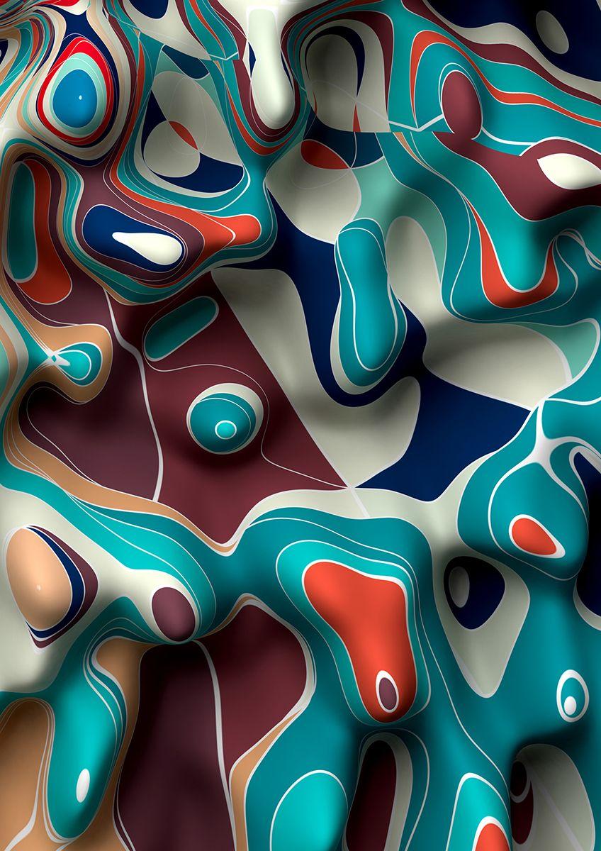 Industrial Abstract Wallpapers - Top Free Industrial Abstract ...