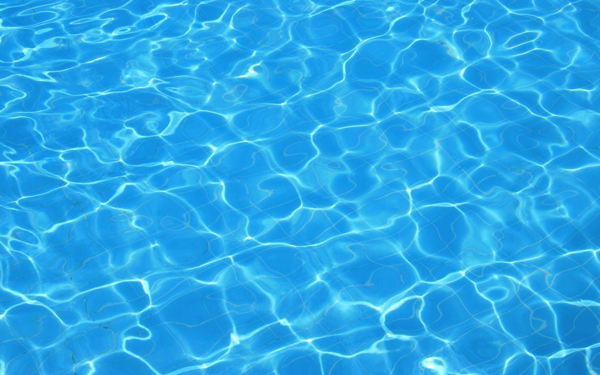 Liquid Texture Wallpapers - Top Free Liquid Texture Backgrounds ...