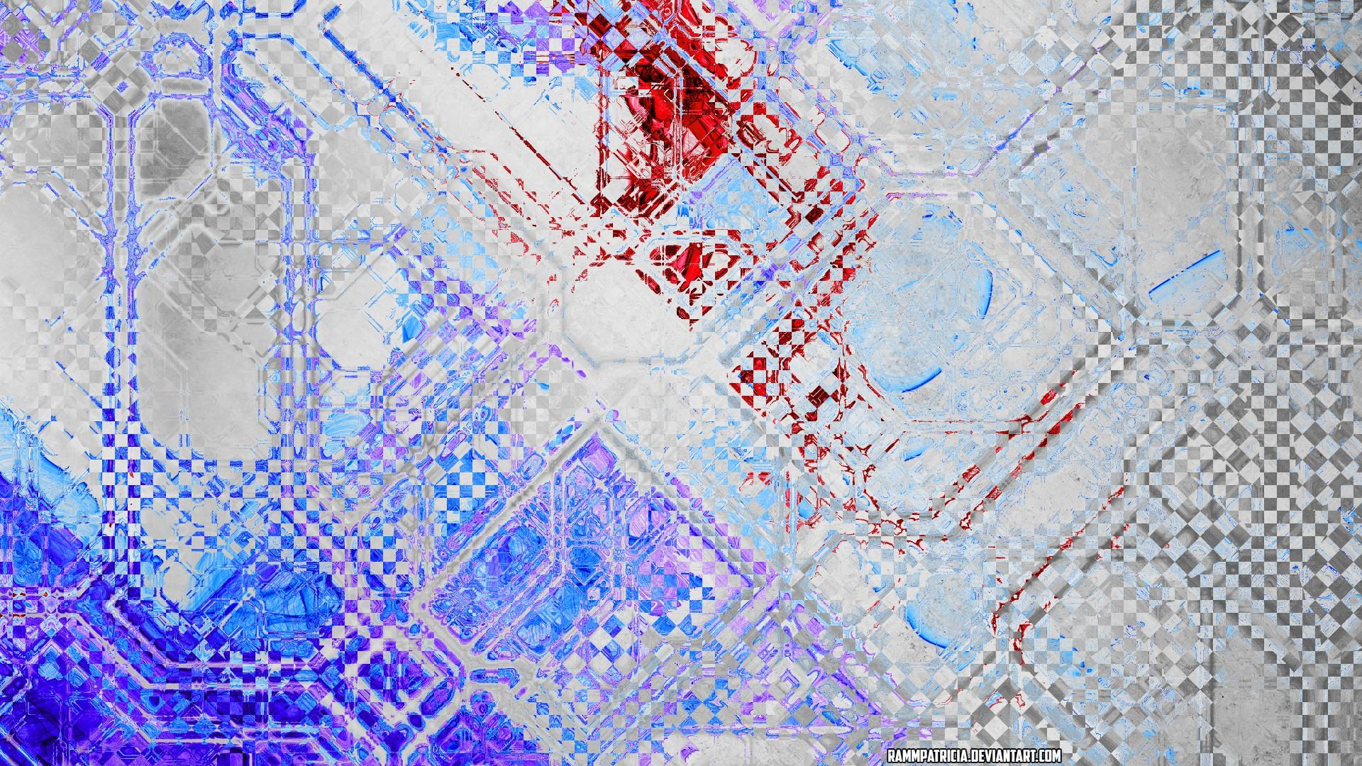 Industrial Abstract Wallpapers - Top Free Industrial Abstract ...