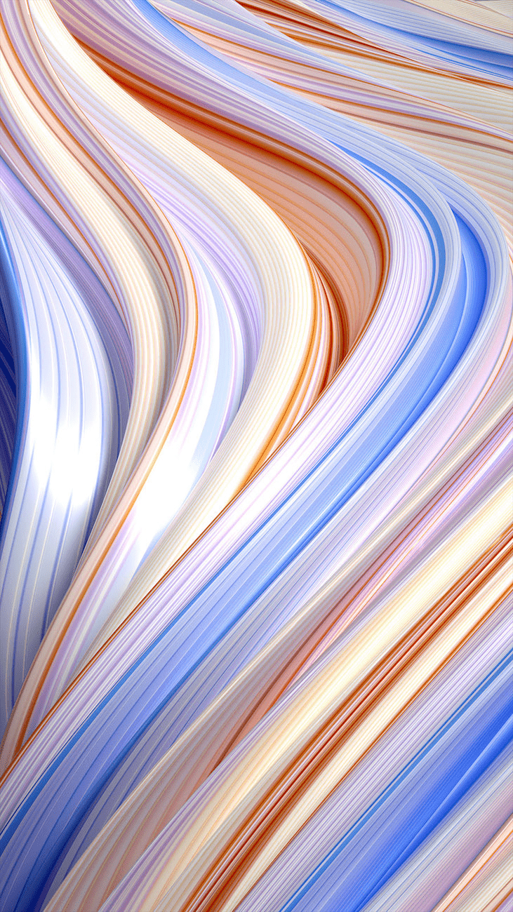 Industrial Abstract Wallpapers - Top Free Industrial Abstract ...