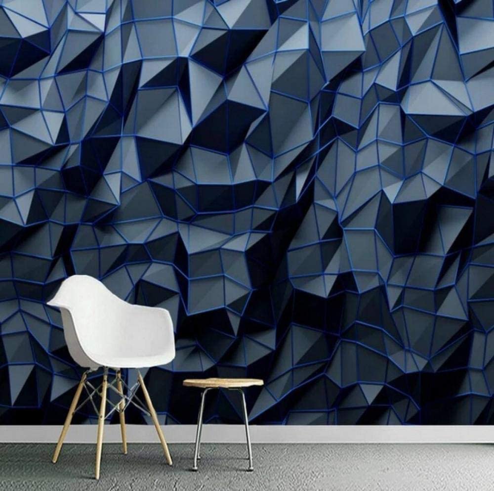 Industrial Abstract Wallpapers - Top Free Industrial Abstract ...