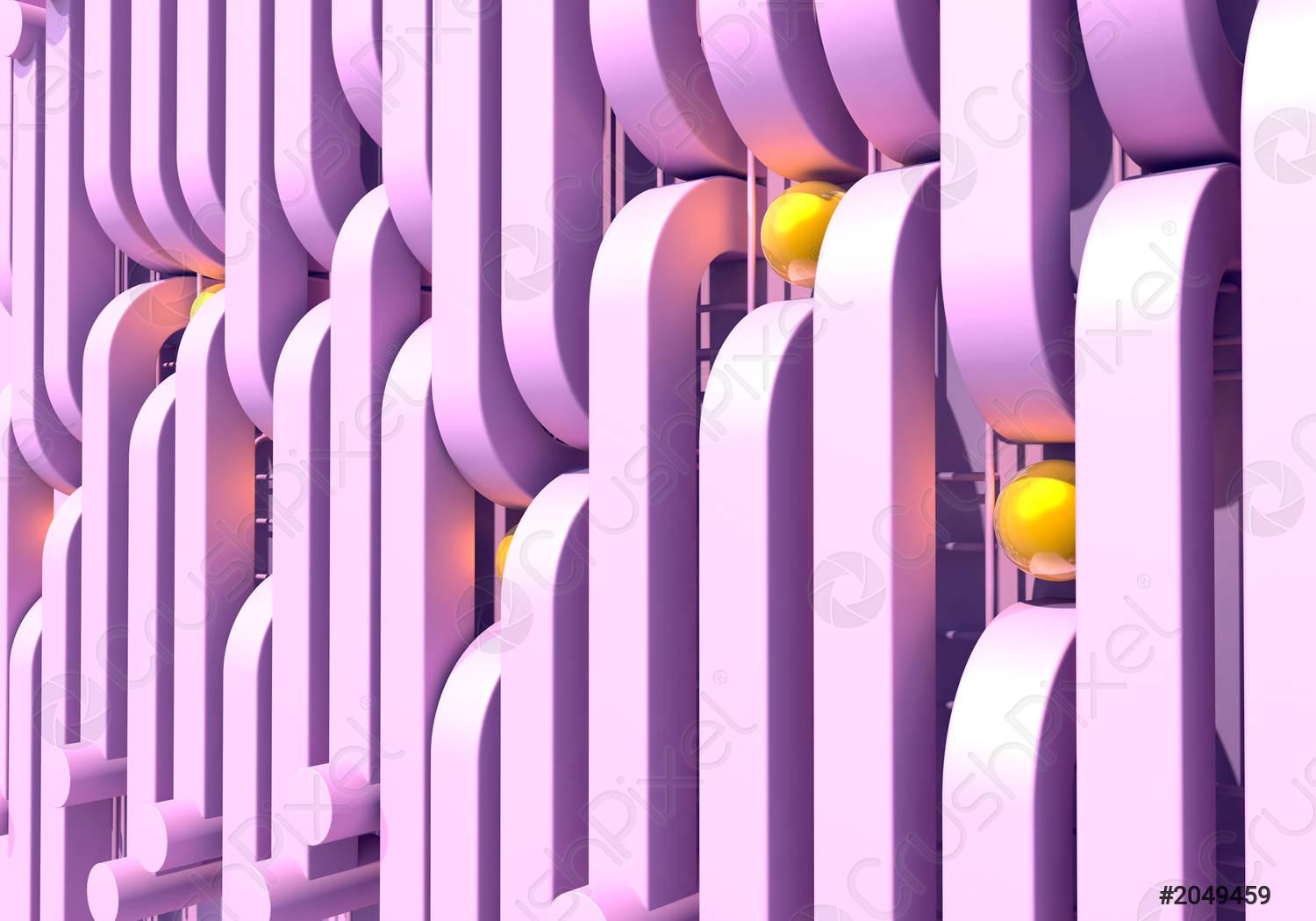 Industrial Abstract Wallpapers - Top Free Industrial Abstract ...