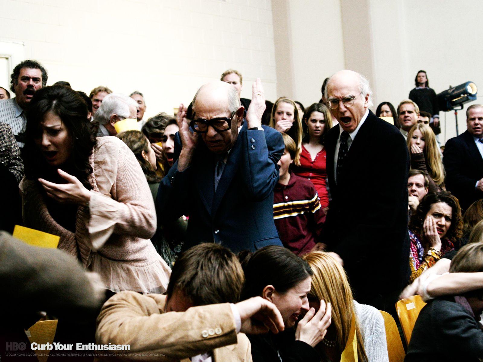 Larry Wallpapers - Top Free Larry Backgrounds - WallpaperAccess