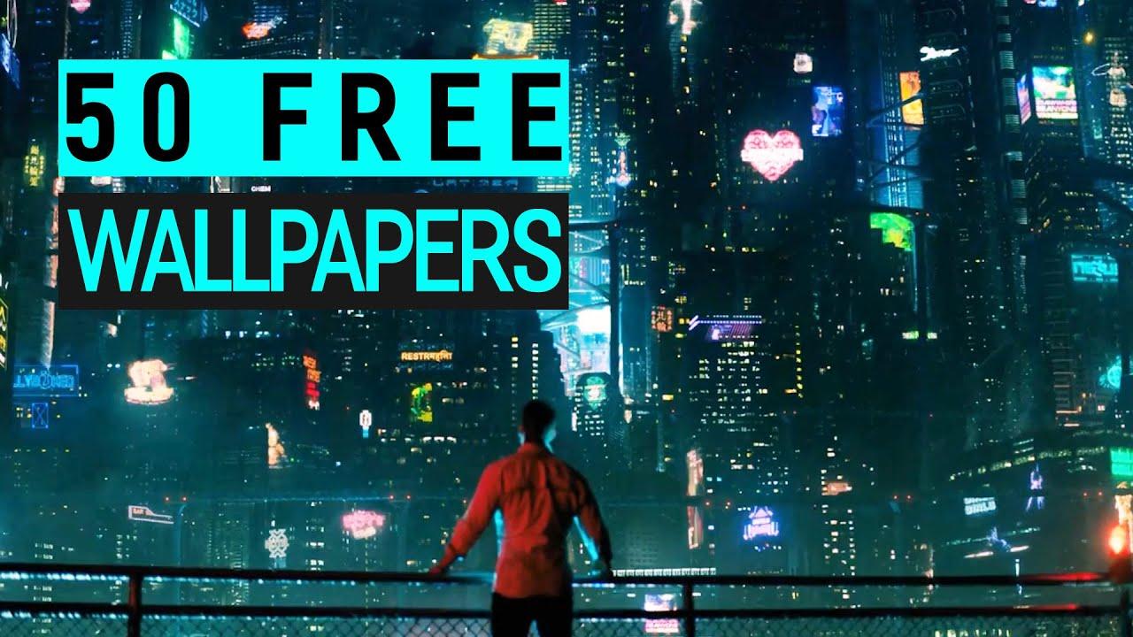 50s Computer Wallpapers - Top Free 50s Computer Backgrounds ...