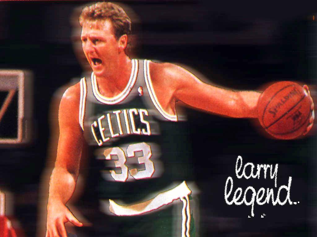 Larry Wallpapers - Top Free Larry Backgrounds - WallpaperAccess