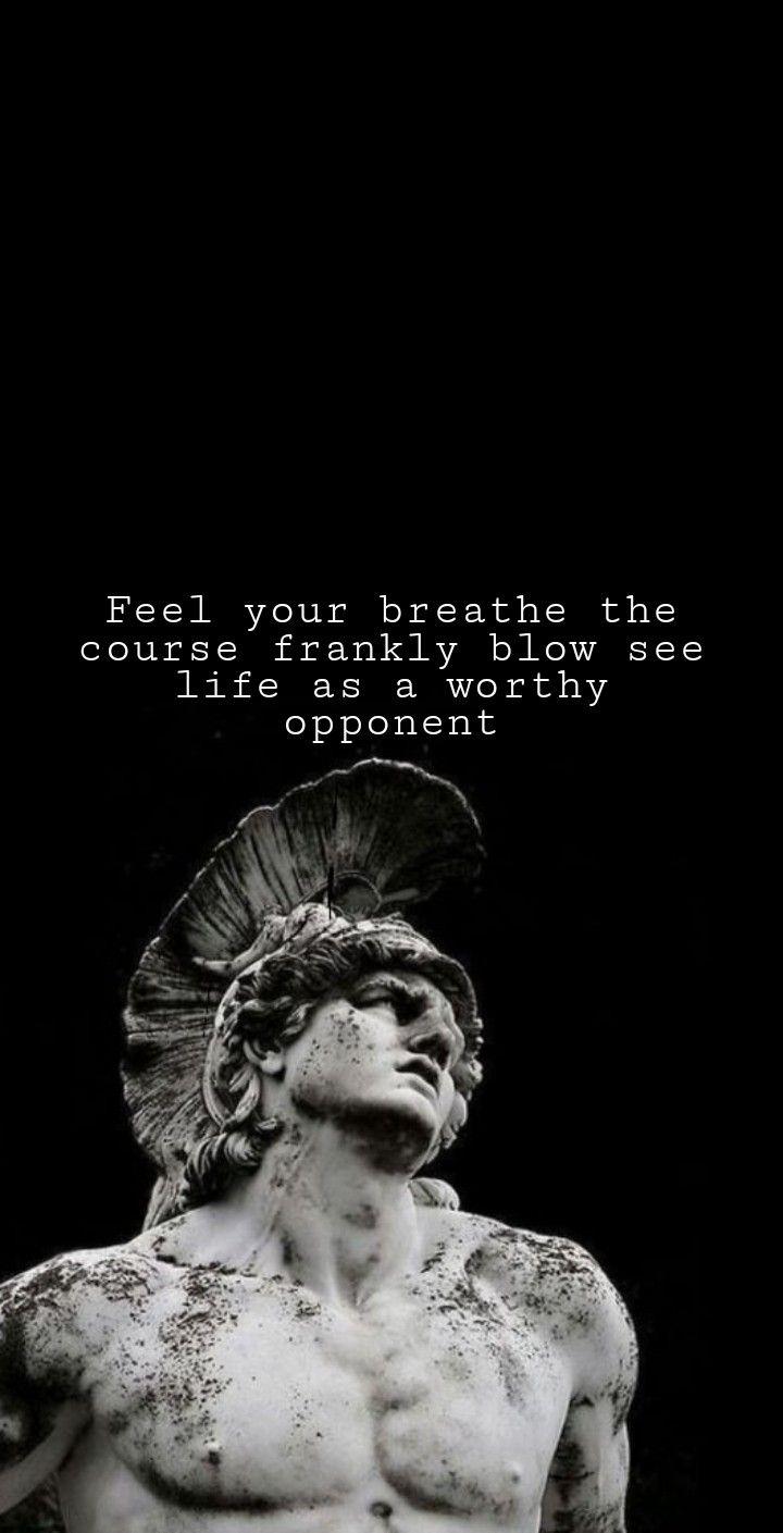 Greek Quotes Wallpapers - Top Free Greek Quotes Backgrounds ...