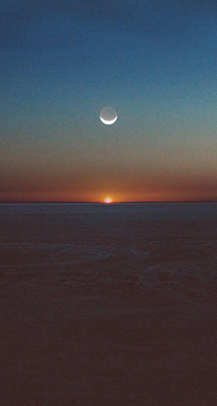 Popular iPhone Wallpapers - Top Free Popular iPhone Backgrounds ...