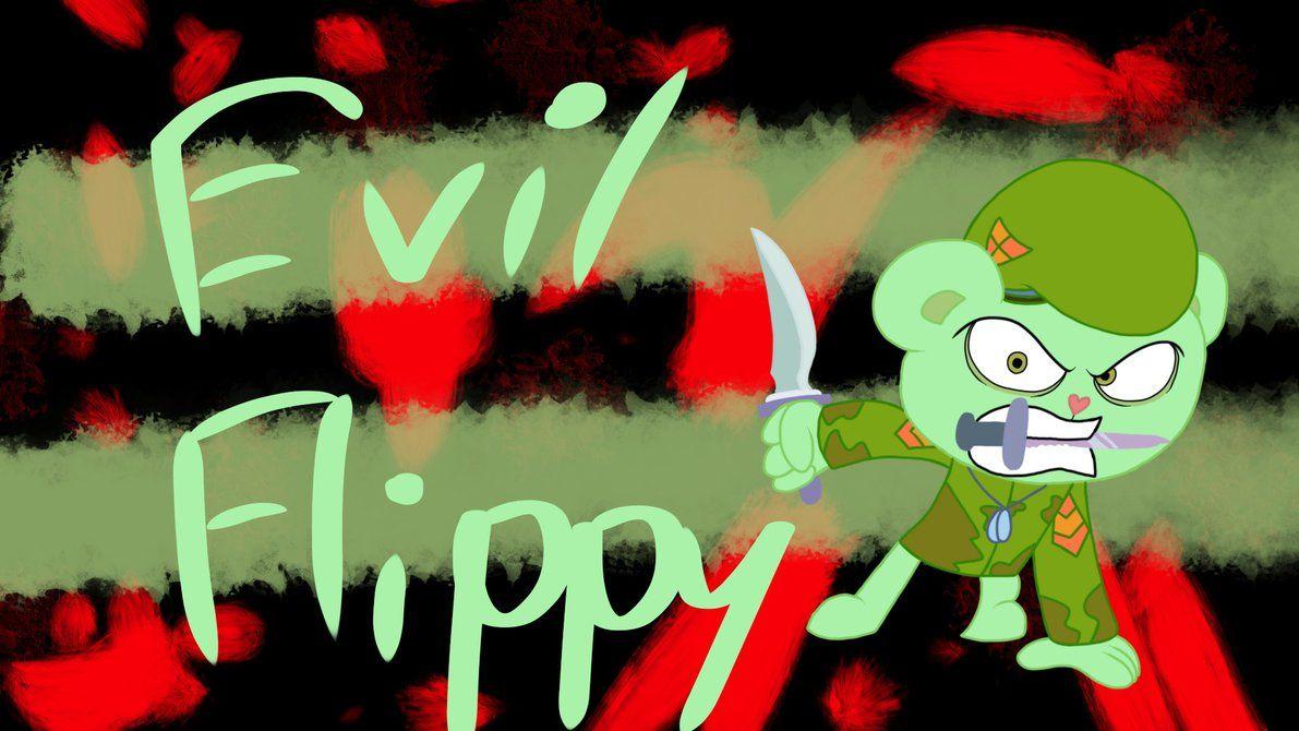 Larry Wallpapers - Top Free Larry Backgrounds - WallpaperAccess