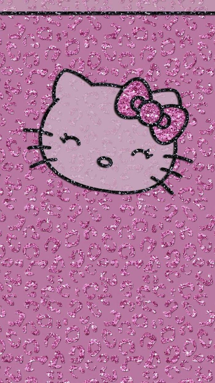 Hello Kitty Cute Wallpapers - Top Free Hello Kitty Cute Backgrounds ...
