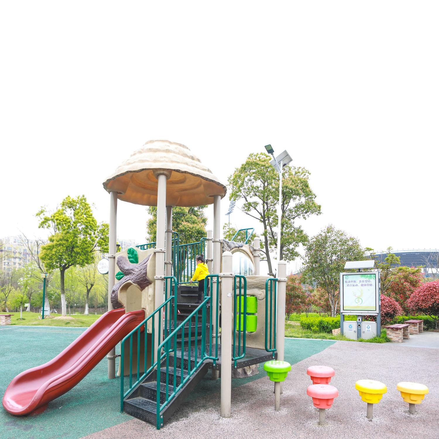 School Playground Wallpapers - Top Free School Playground Backgrounds ...