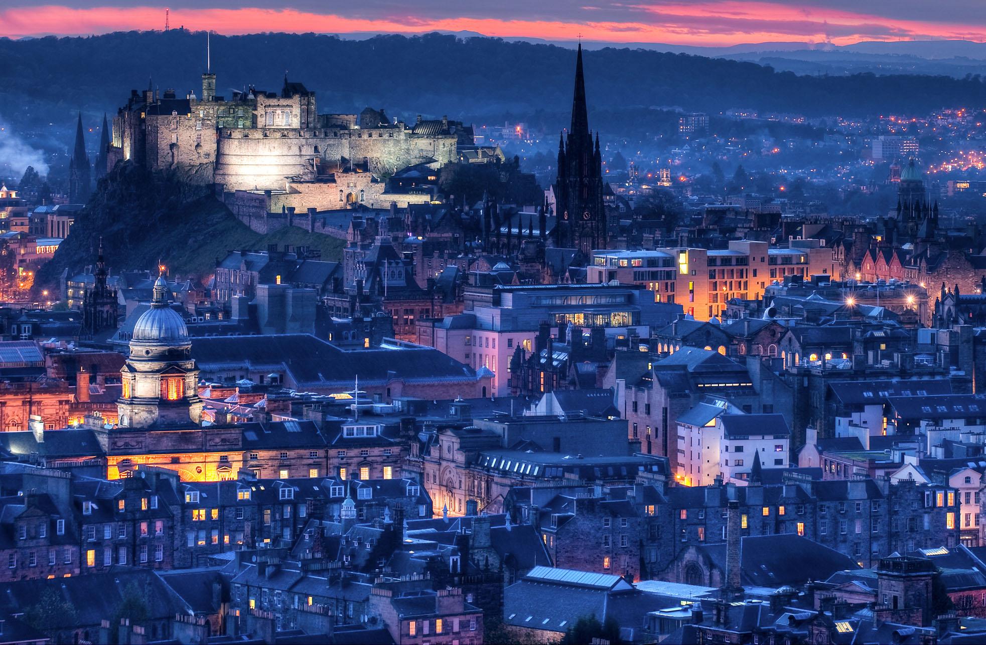 Edinburgh Computer Wallpapers - Top Free Edinburgh Computer Backgrounds ...