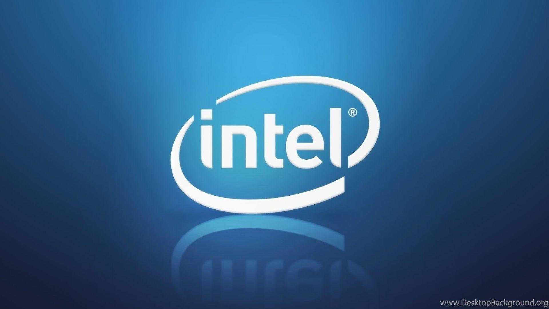 Intel Simple 4K Wallpapers - Top Free Intel Simple 4K Backgrounds ...