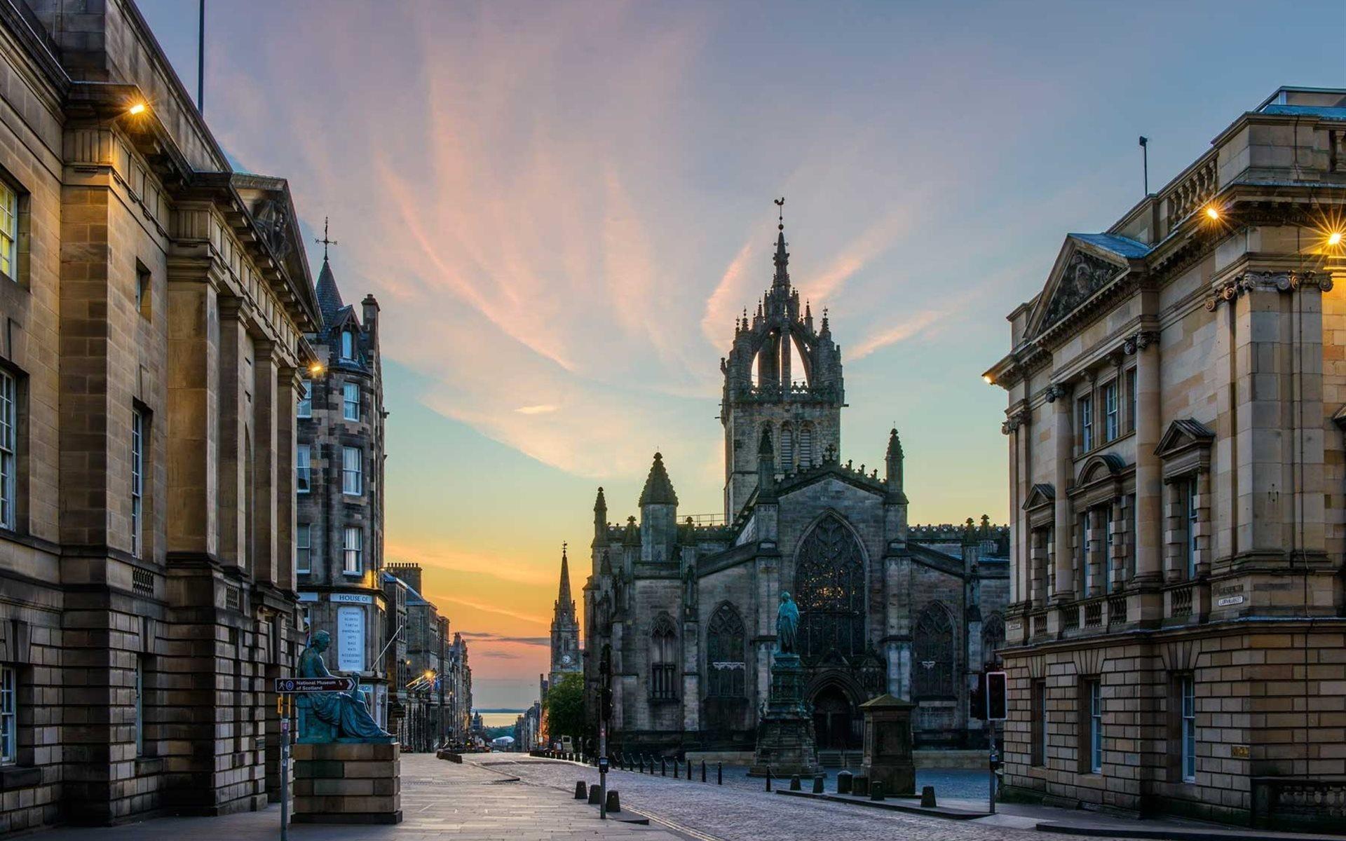 Edinburgh Computer Wallpapers - Top Free Edinburgh Computer Backgrounds ...