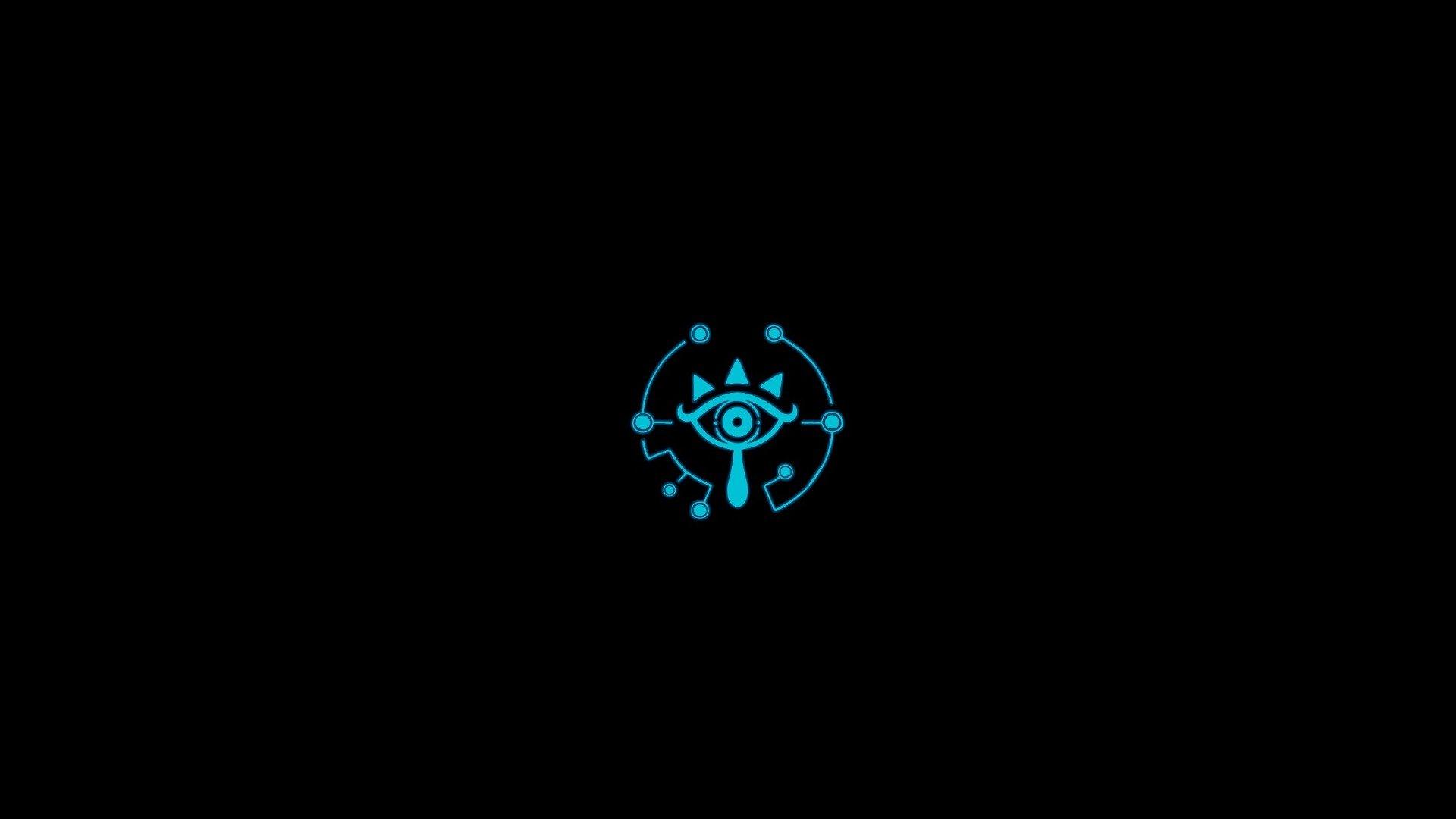 Eye of Truth Wallpapers - Top Free Eye of Truth Backgrounds ...