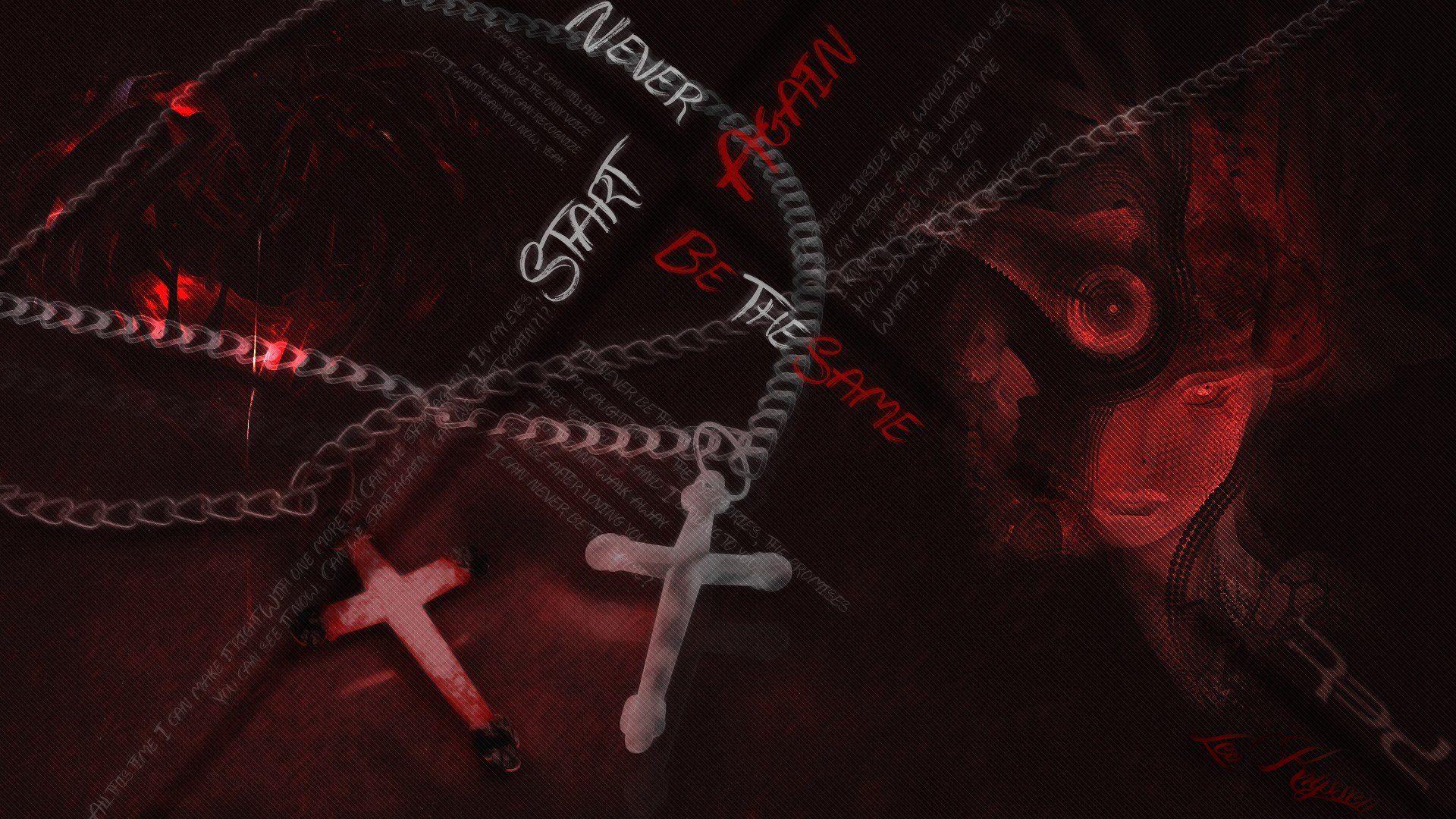 Eye of Truth Wallpapers - Top Free Eye of Truth Backgrounds ...