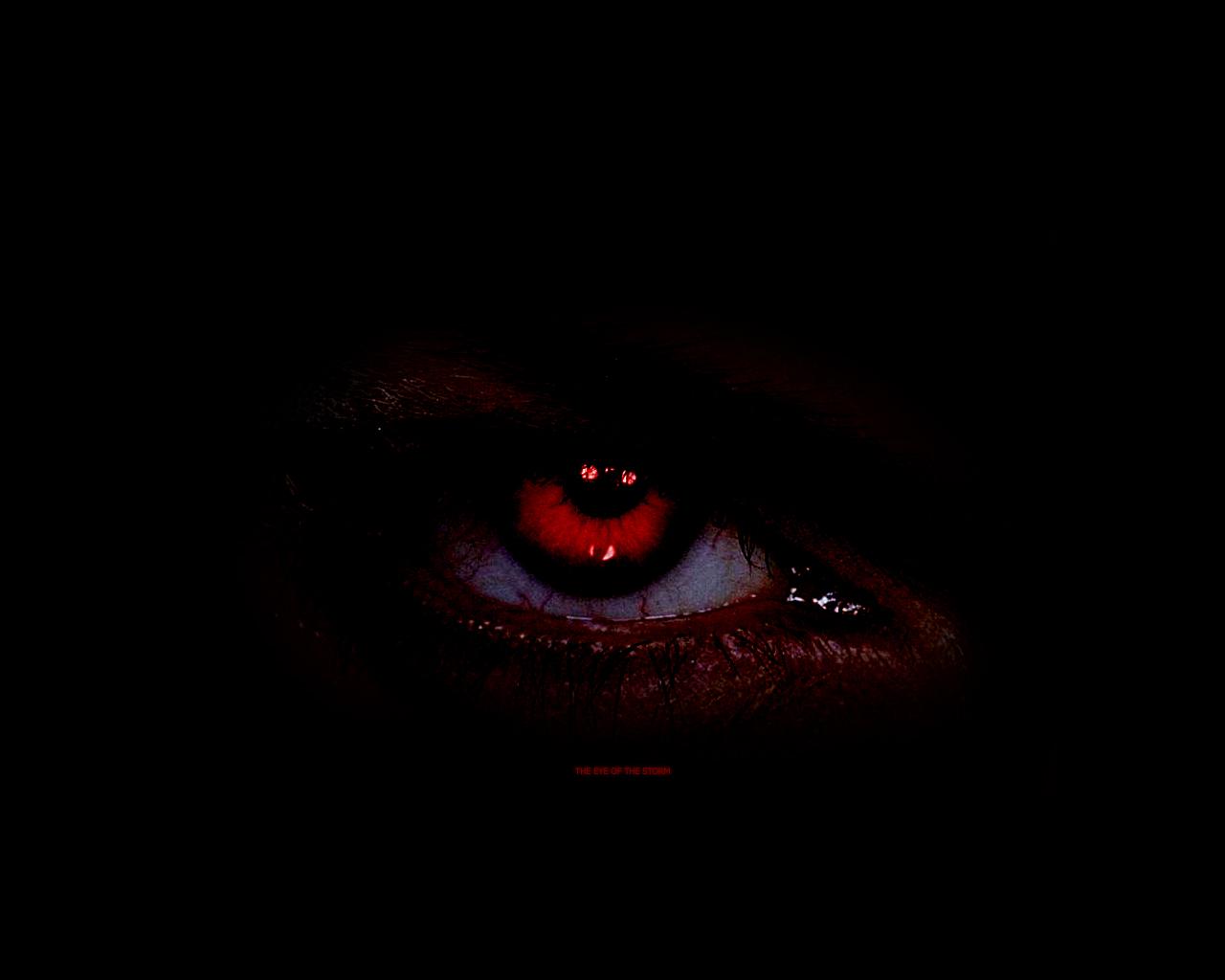 Eye of Truth Wallpapers - Top Free Eye of Truth Backgrounds ...
