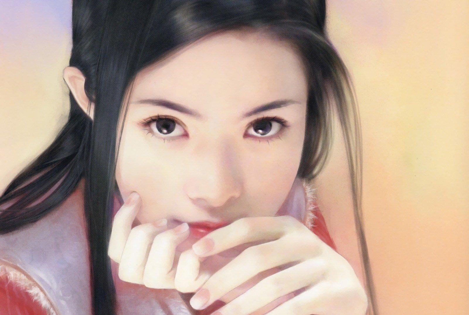 Eye of Truth Wallpapers - Top Free Eye of Truth Backgrounds ...