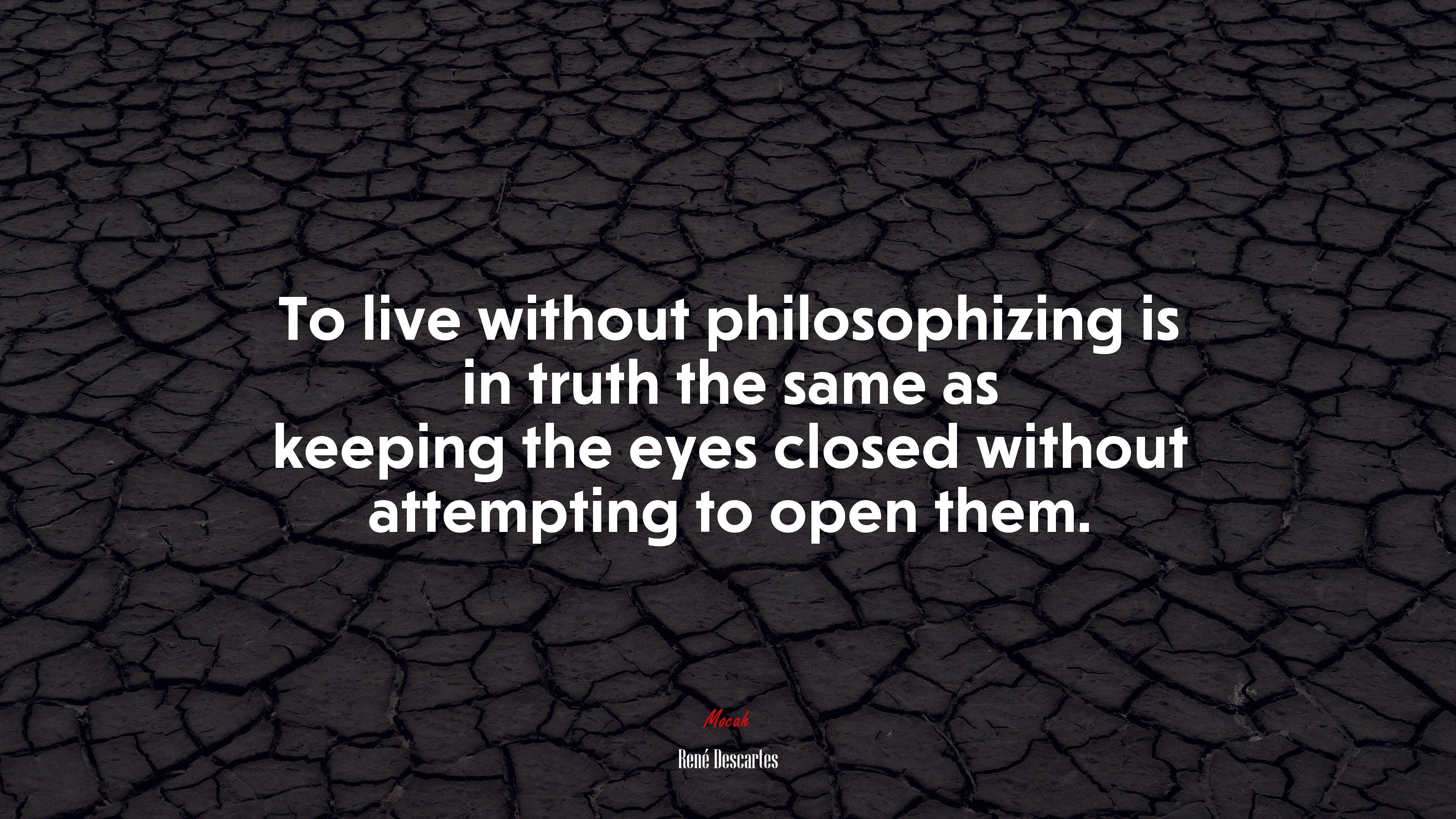 Eye of Truth Wallpapers - Top Free Eye of Truth Backgrounds ...