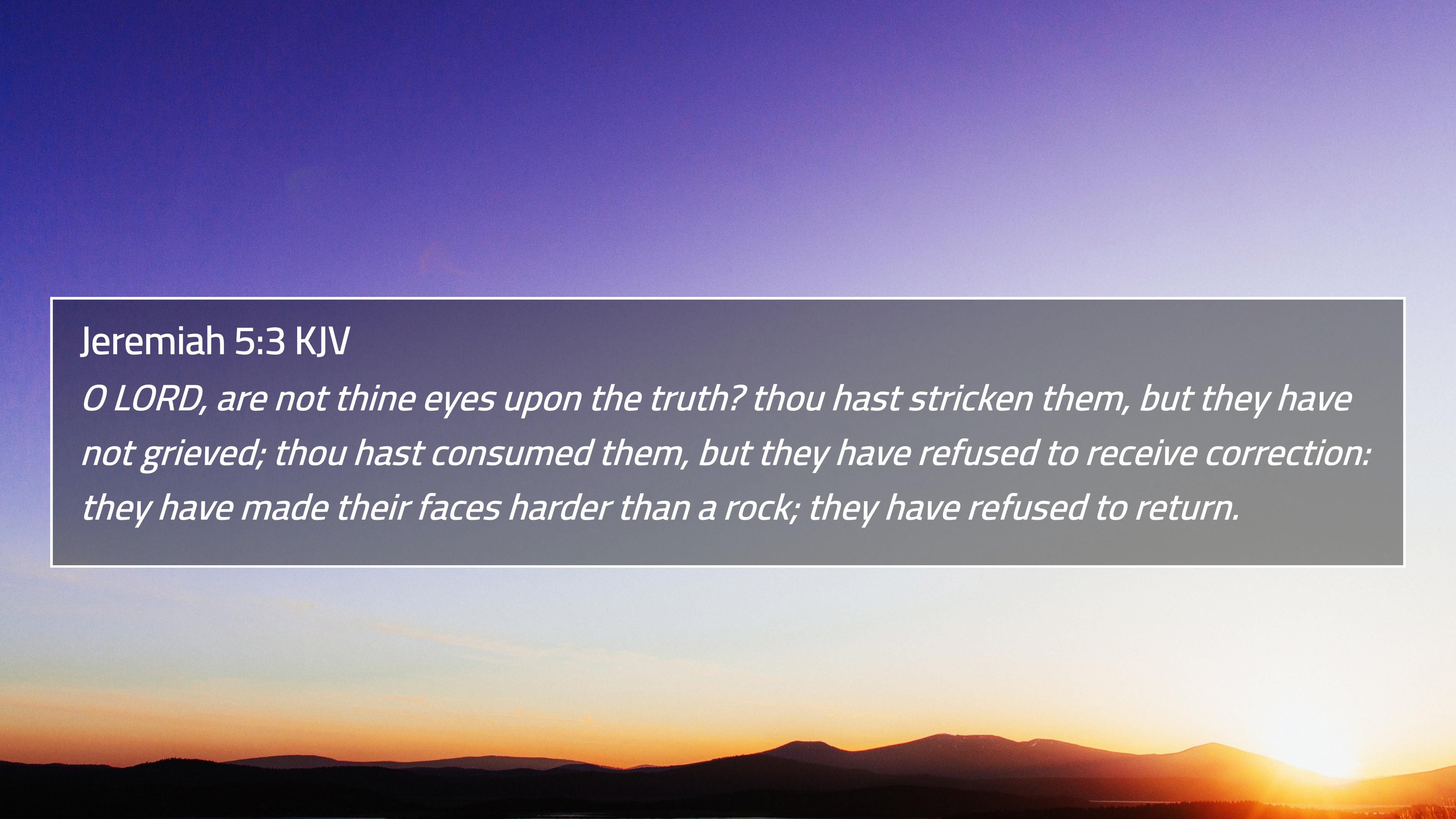 Eye of Truth Wallpapers - Top Free Eye of Truth Backgrounds ...