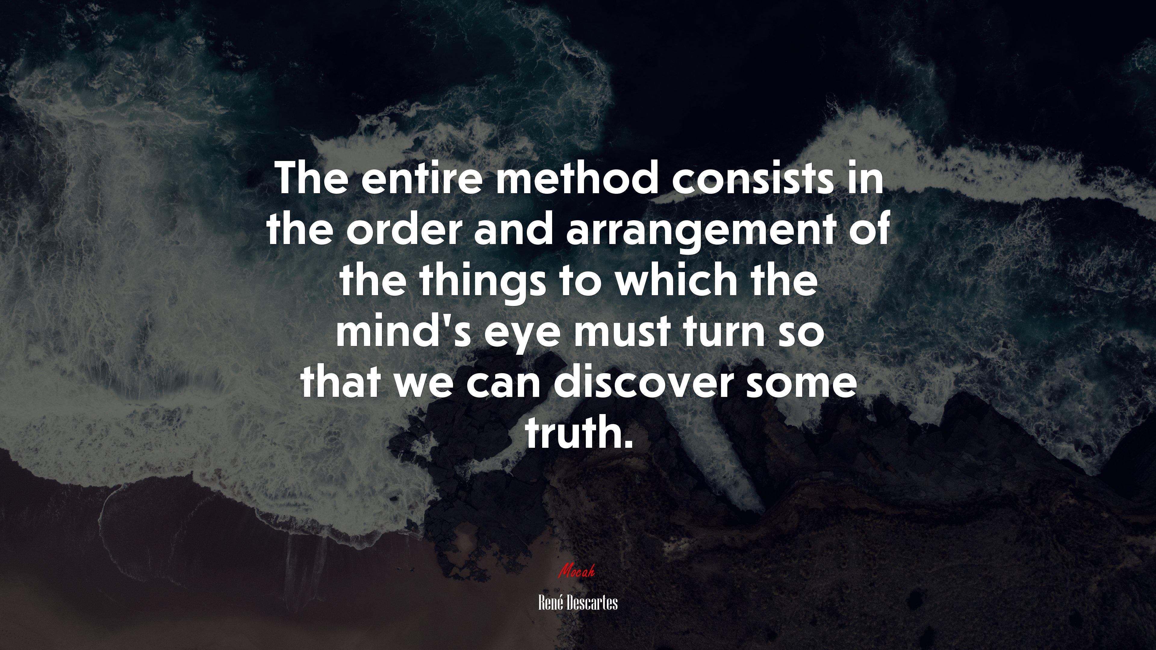 Eye of Truth Wallpapers - Top Free Eye of Truth Backgrounds ...