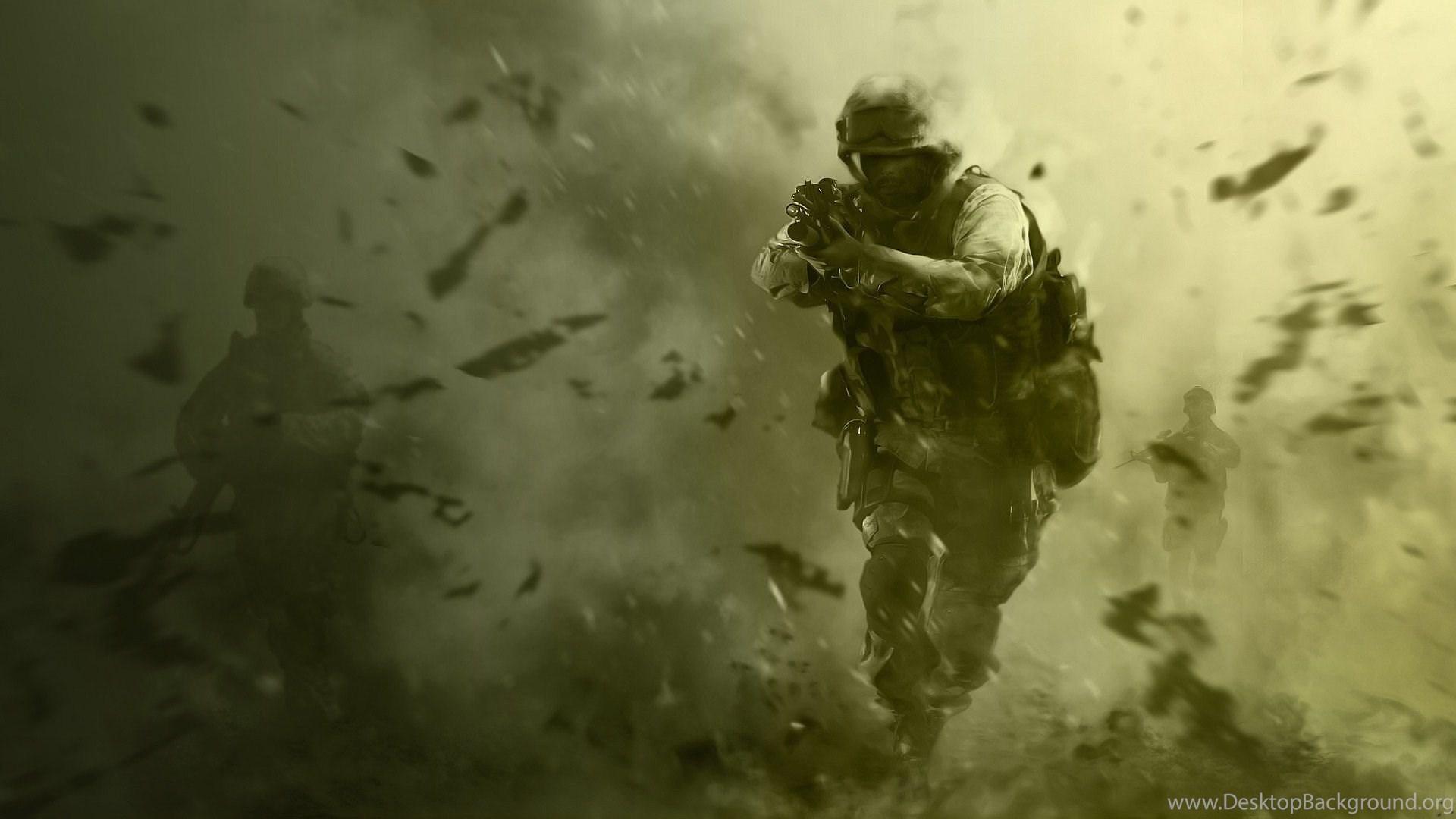 1920X1080 Military Wallpapers - Top Free 1920X1080 Military Backgrounds ...