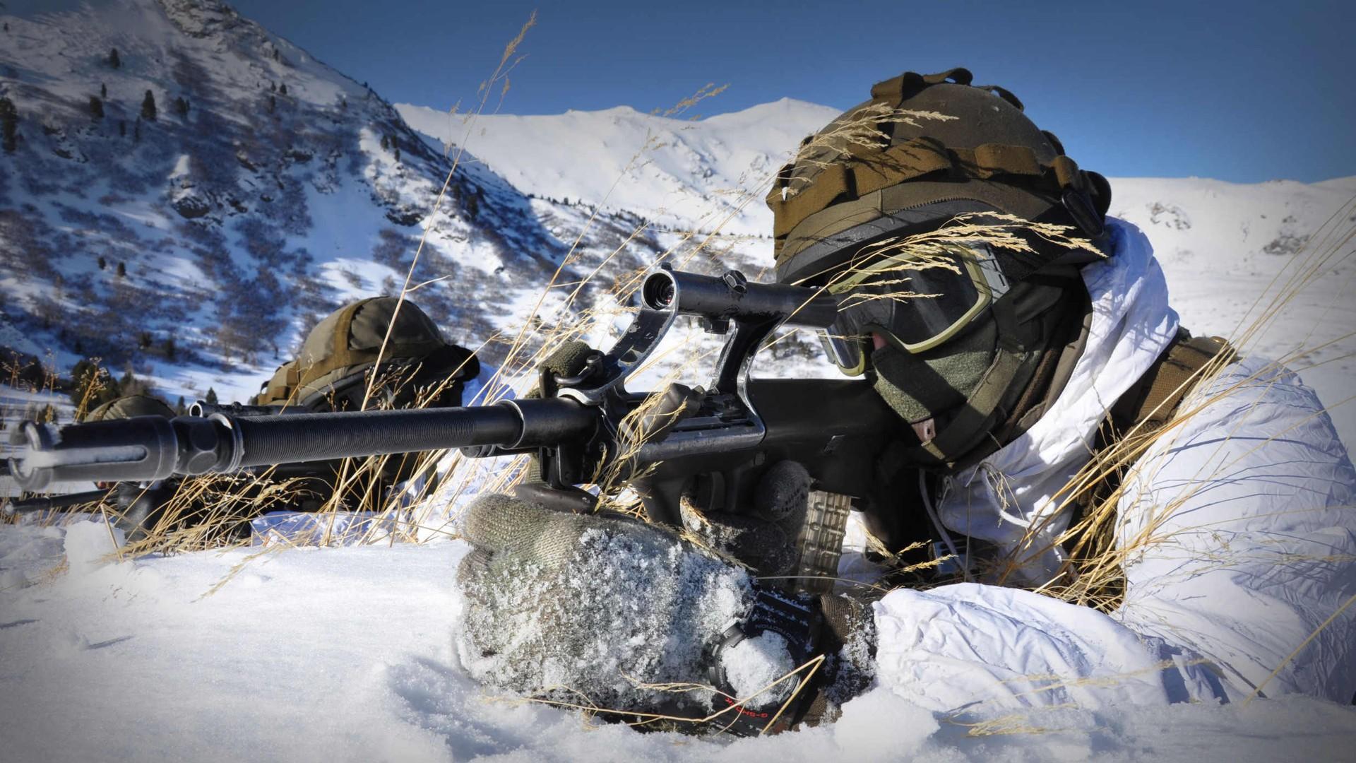 1920X1080 Military Wallpapers - Top Free 1920X1080 Military Backgrounds ...