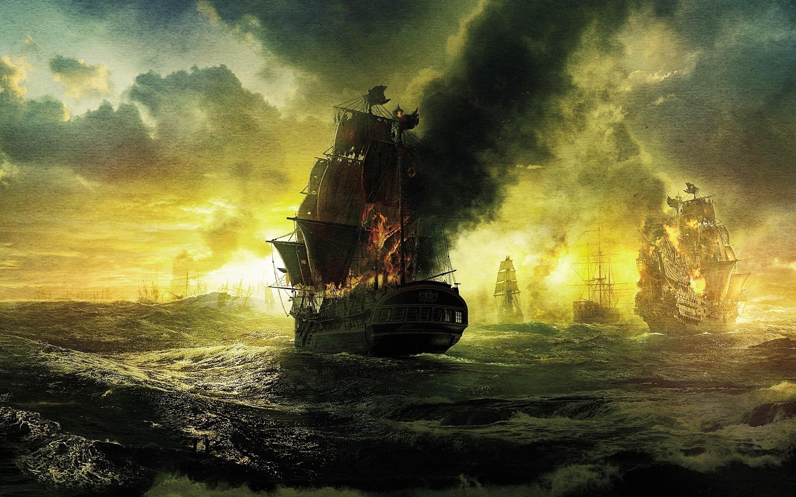 Ancient Ships Wallpapers - Top Free Ancient Ships Backgrounds ...